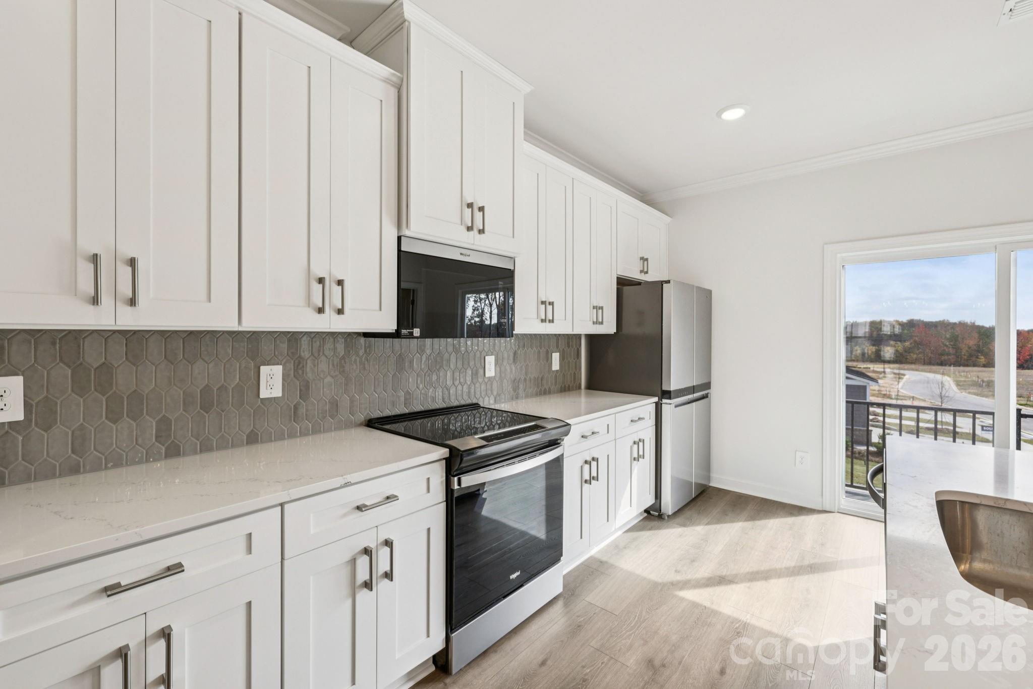Photo 4 of 359 Golden Maple Court, Fort Mill, SC