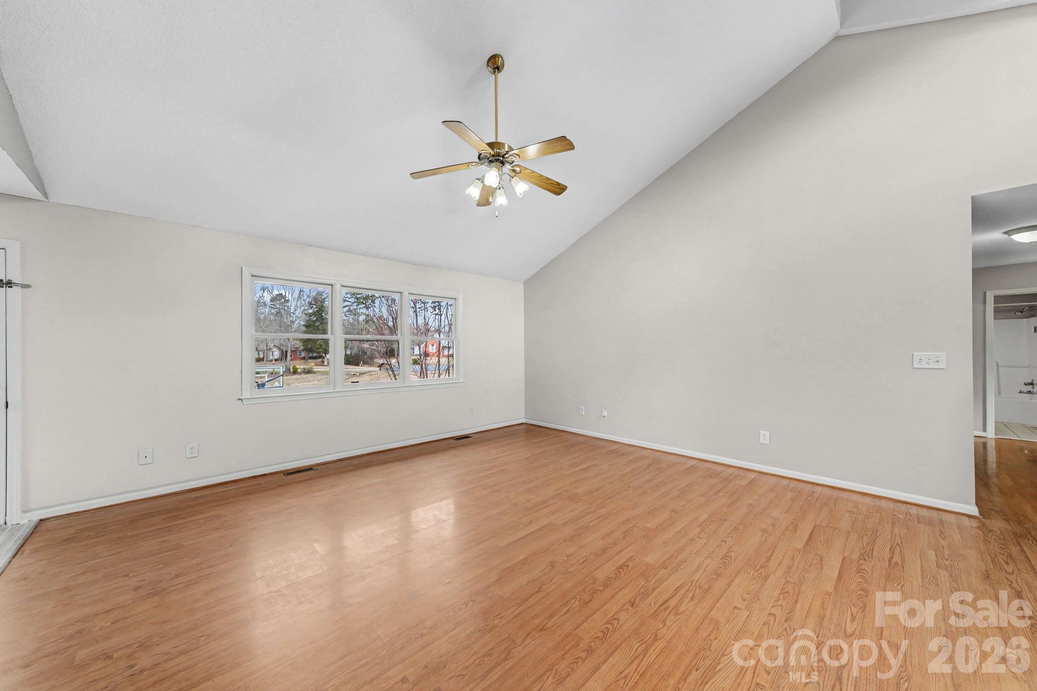 794 Hathcock Glen Drive, Oakboro, NC - photo 11 of 44