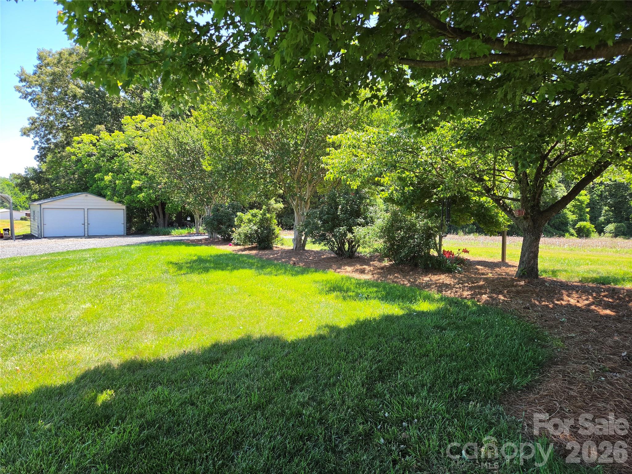 16182 Austin Road, Locust, NC - photo 35 of 49