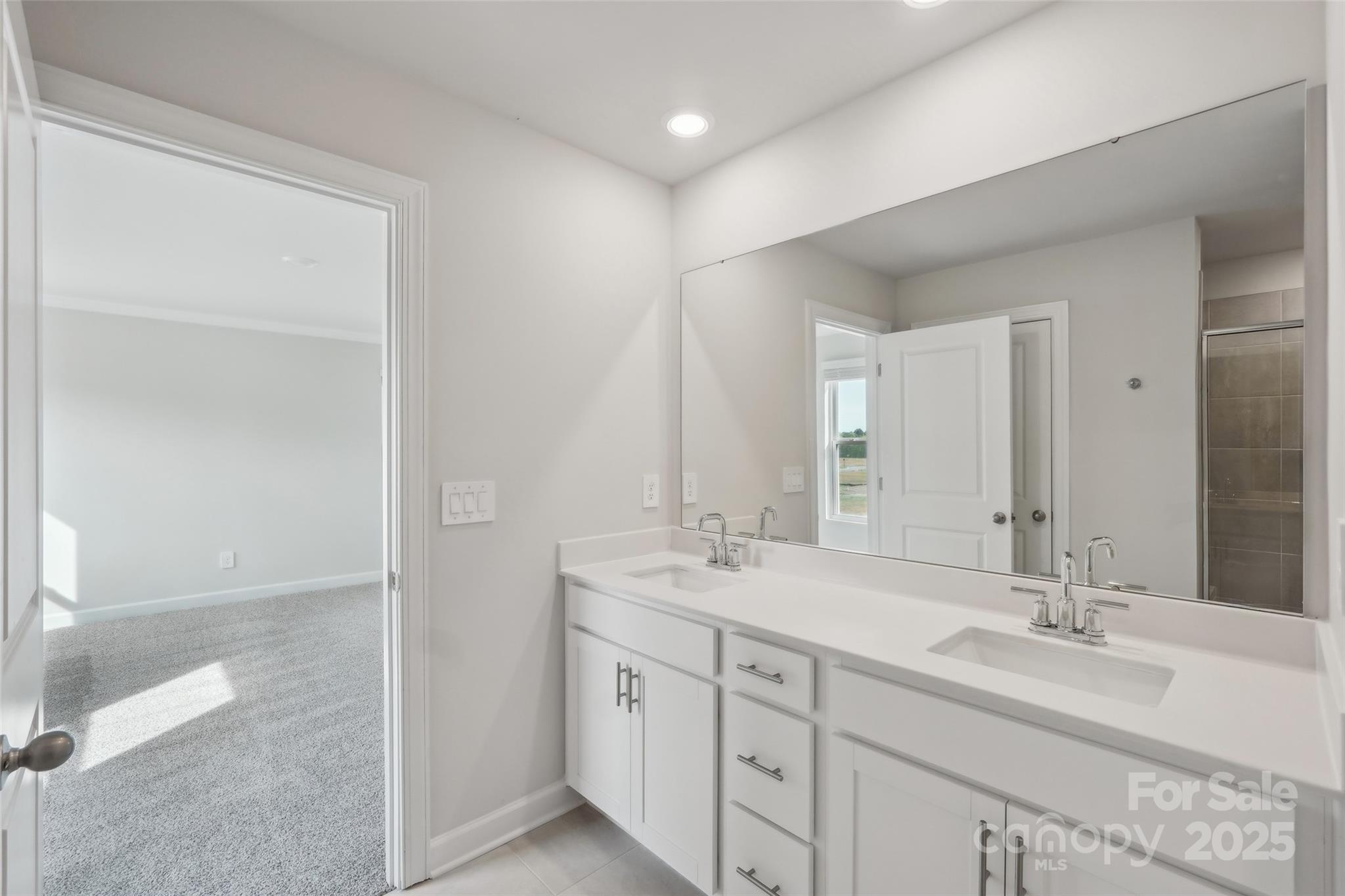 1437 Wildflower Street, Newton, NC - photo 15 of 21