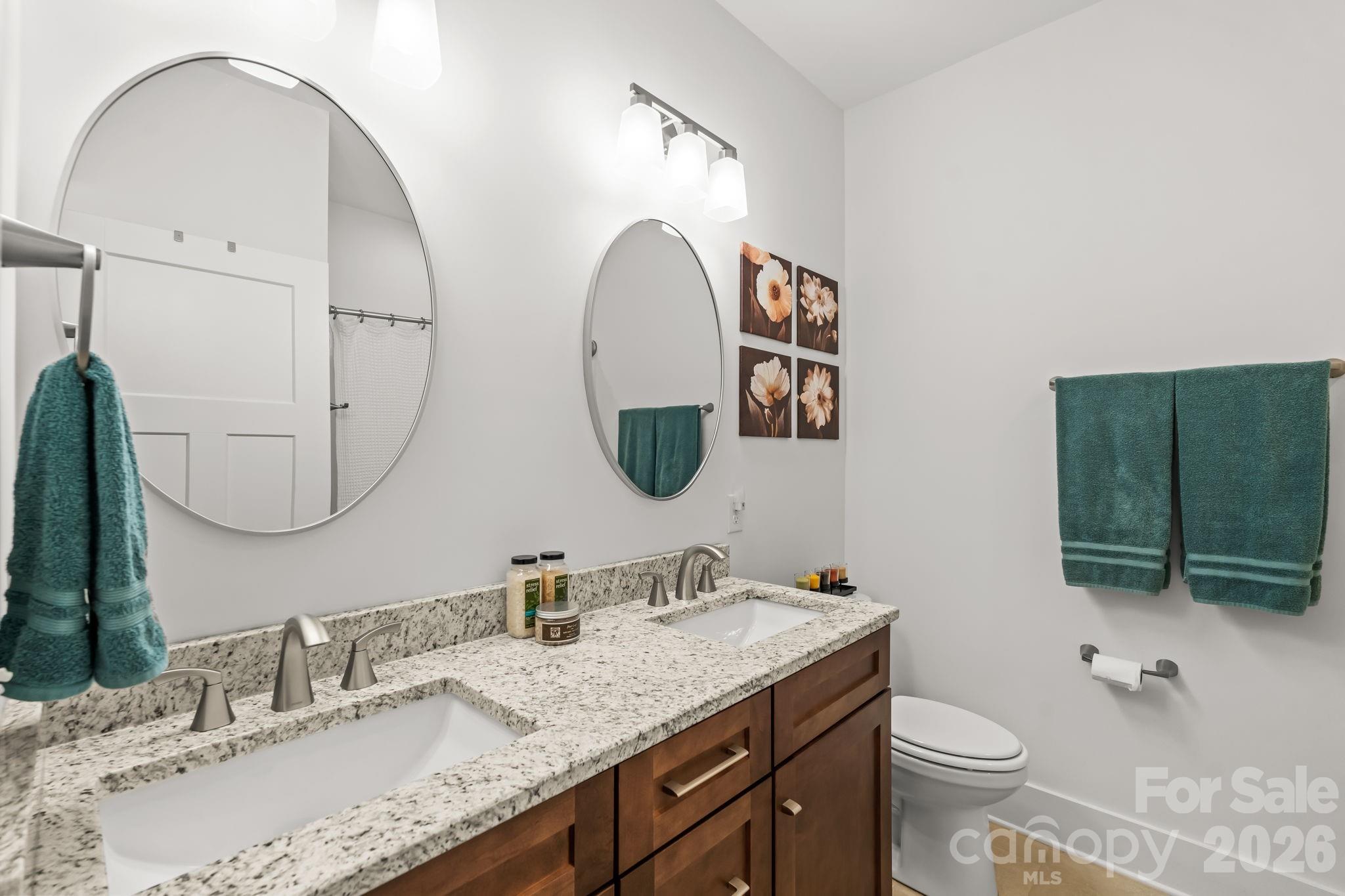 383 Rolling Road, Lexington, NC - photo 28 of 48