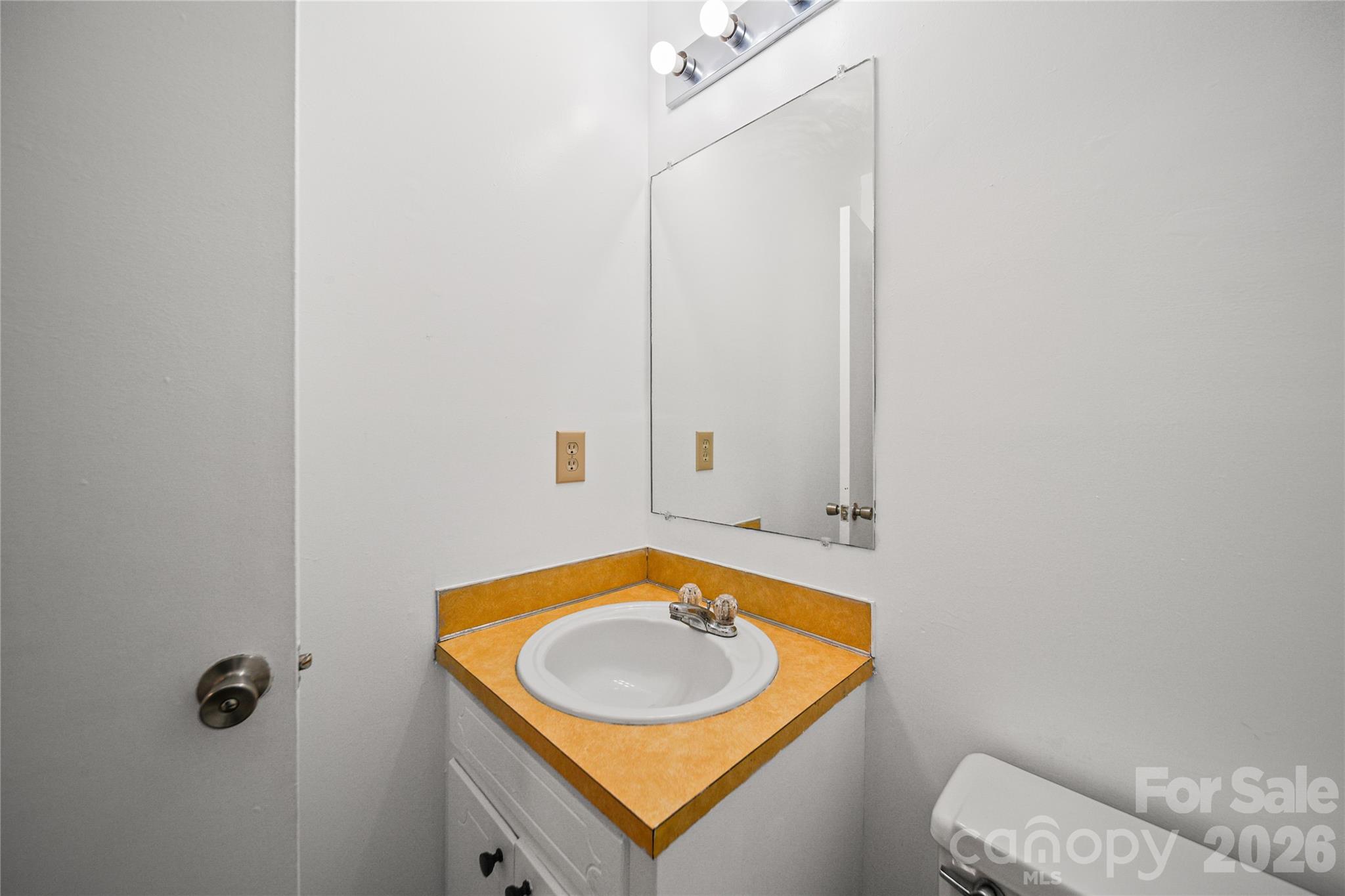 6126 Eagle Peak Drive, Charlotte, NC - photo 26 of 43
