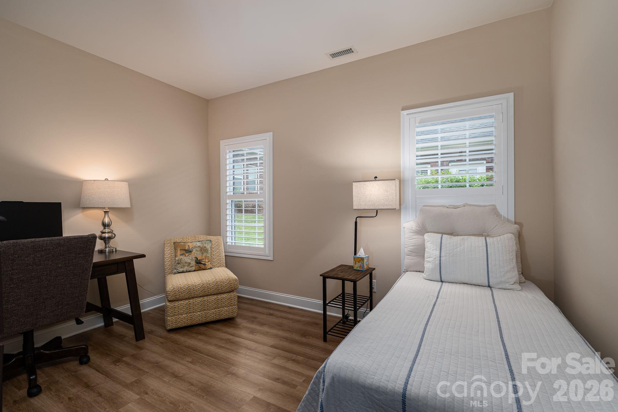 201 T R Harris Drive, Shelby, NC - photo 19 of 26