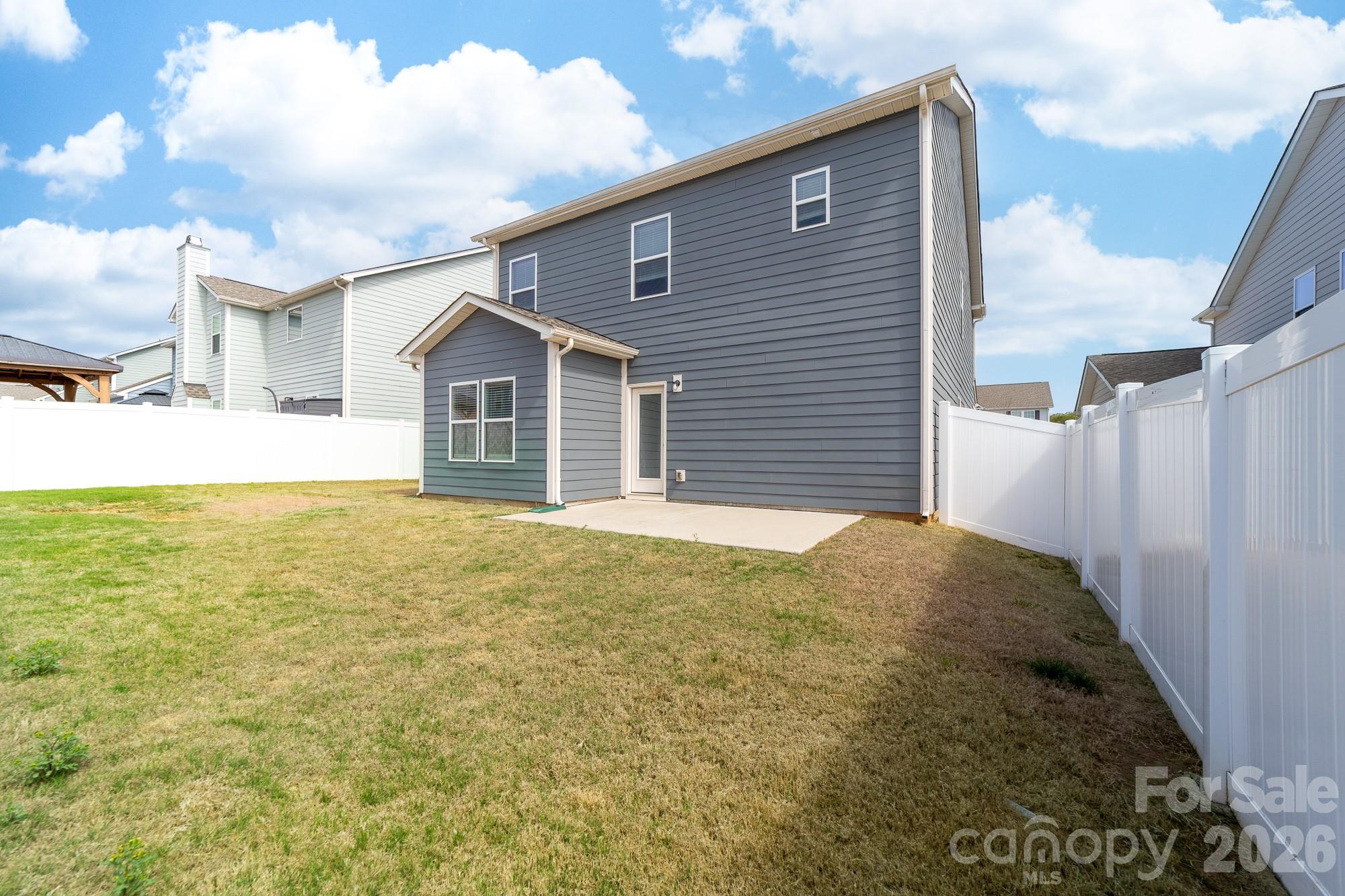 5145 Thomasville Drive, Belmont, NC - photo 28 of 32