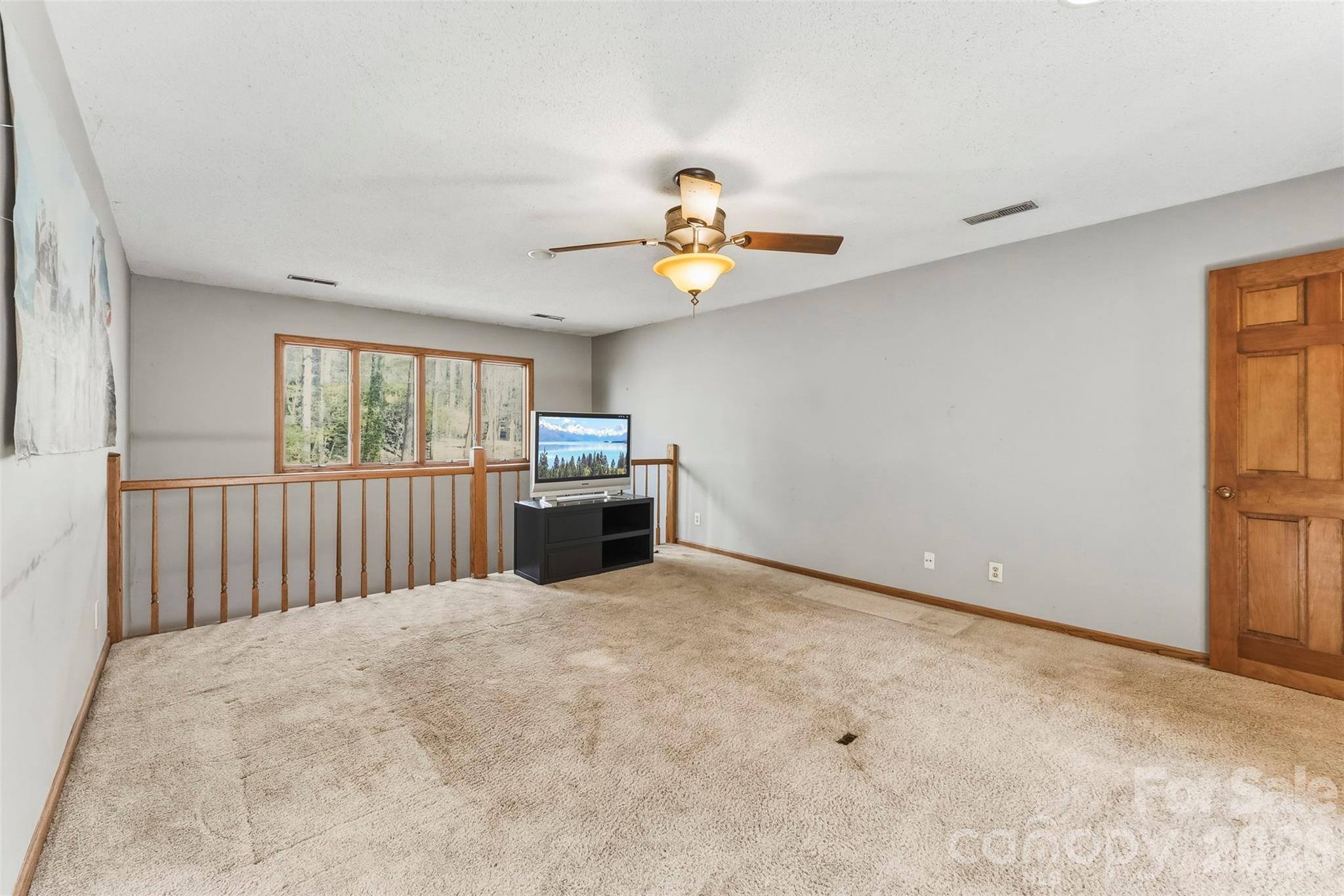 10 Thornwood Court, Clover, SC - photo 24 of 47