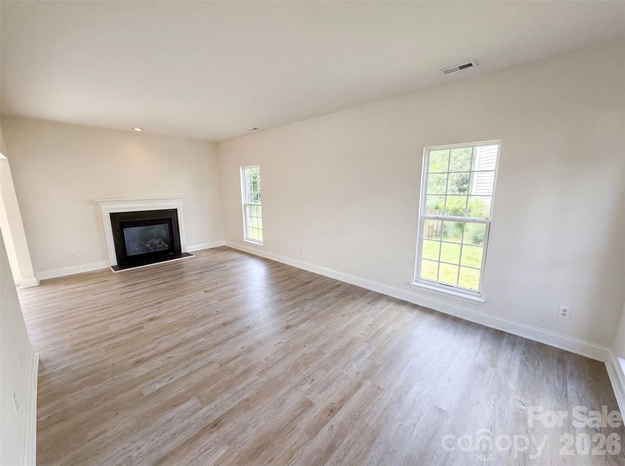 Photo 6 of 11805 Guildhall Lane, Charlotte, NC