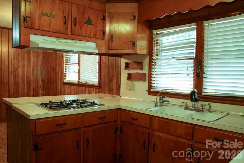 905 S 10th Street, Bessemer City, NC - photo 12 of 40