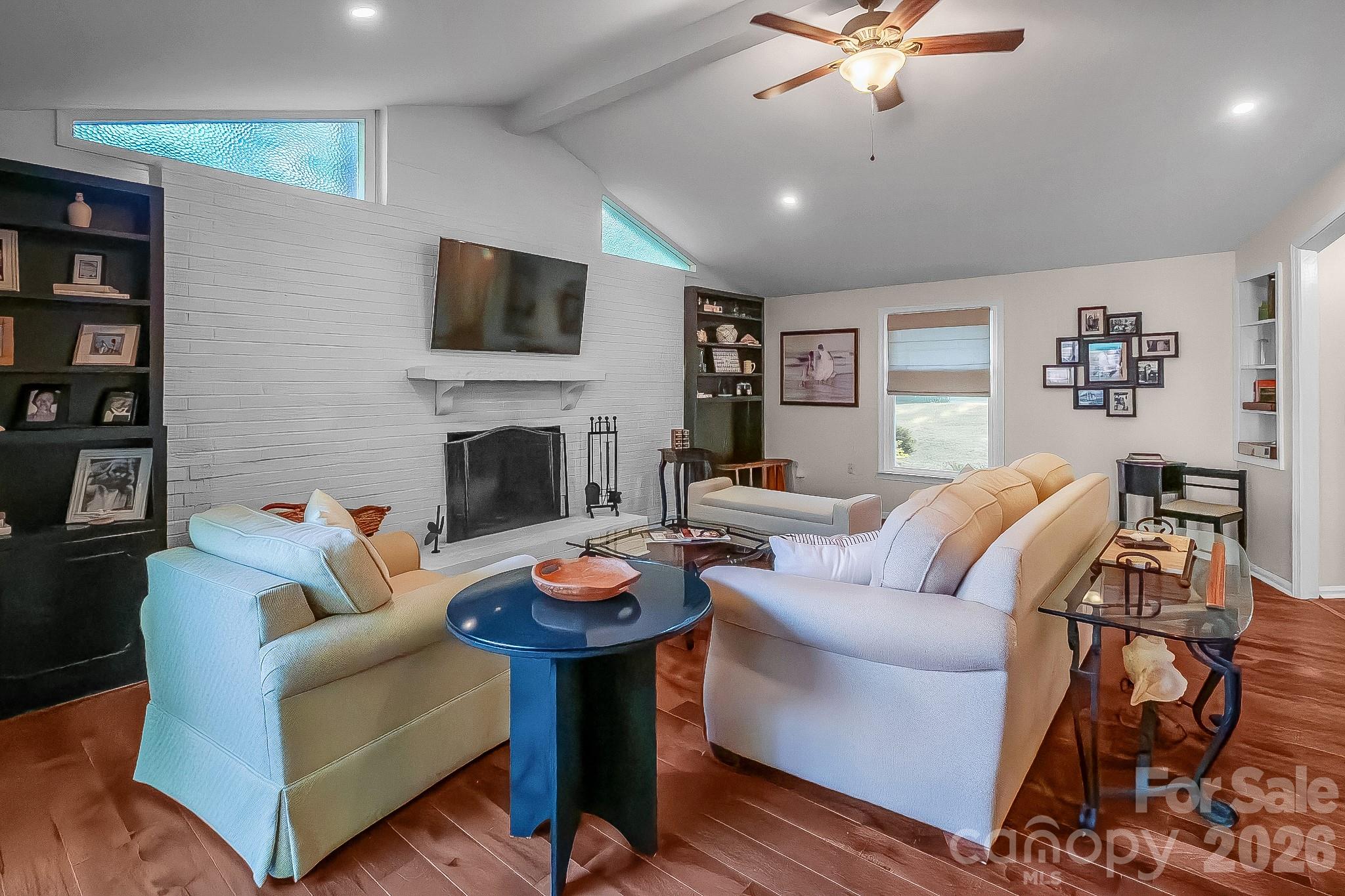 Photo 16 of 10112 Withers Road, Charlotte, NC