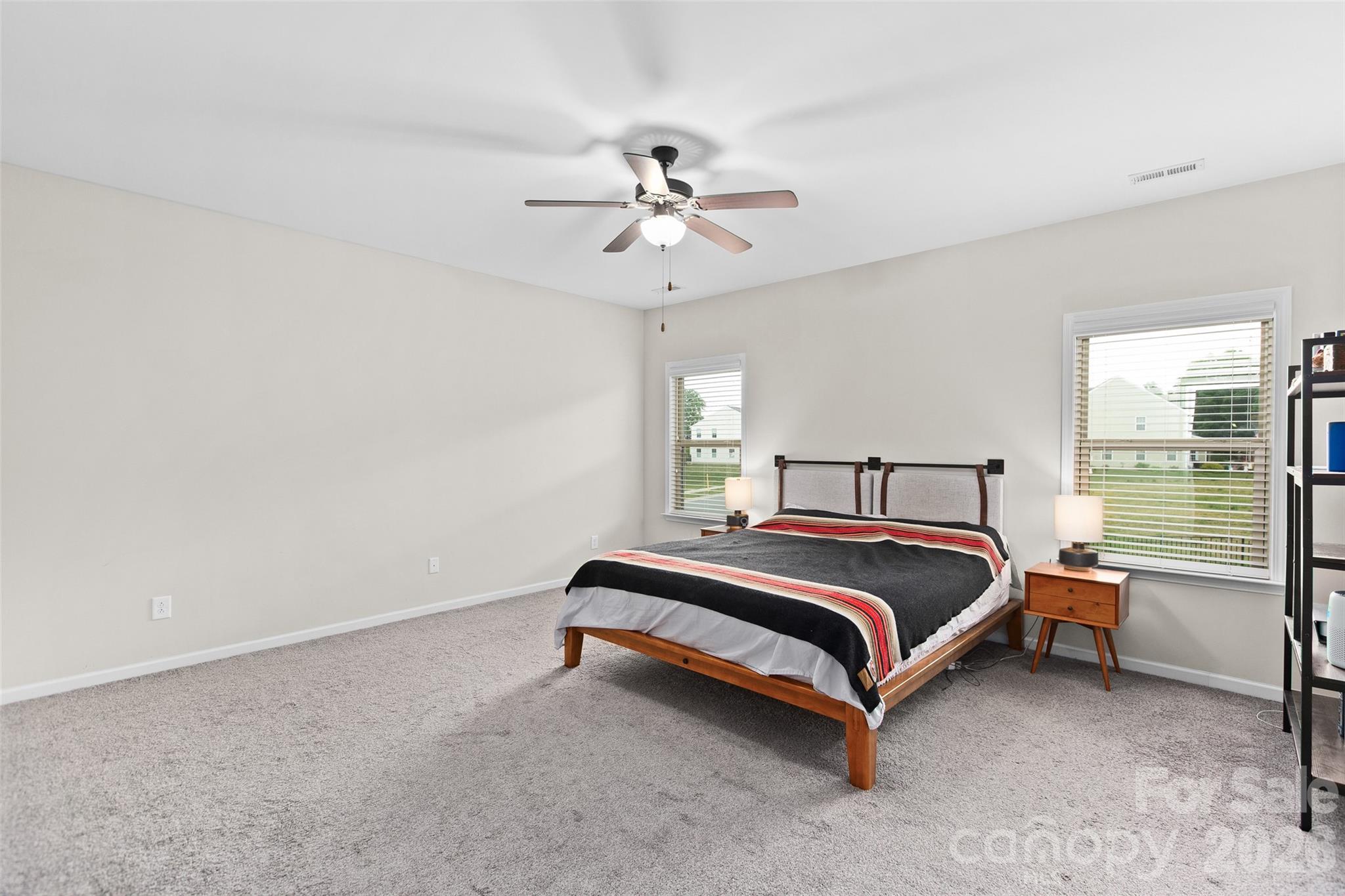 128 Stibbs Cross Road, Mooresville, NC - photo 27 of 47