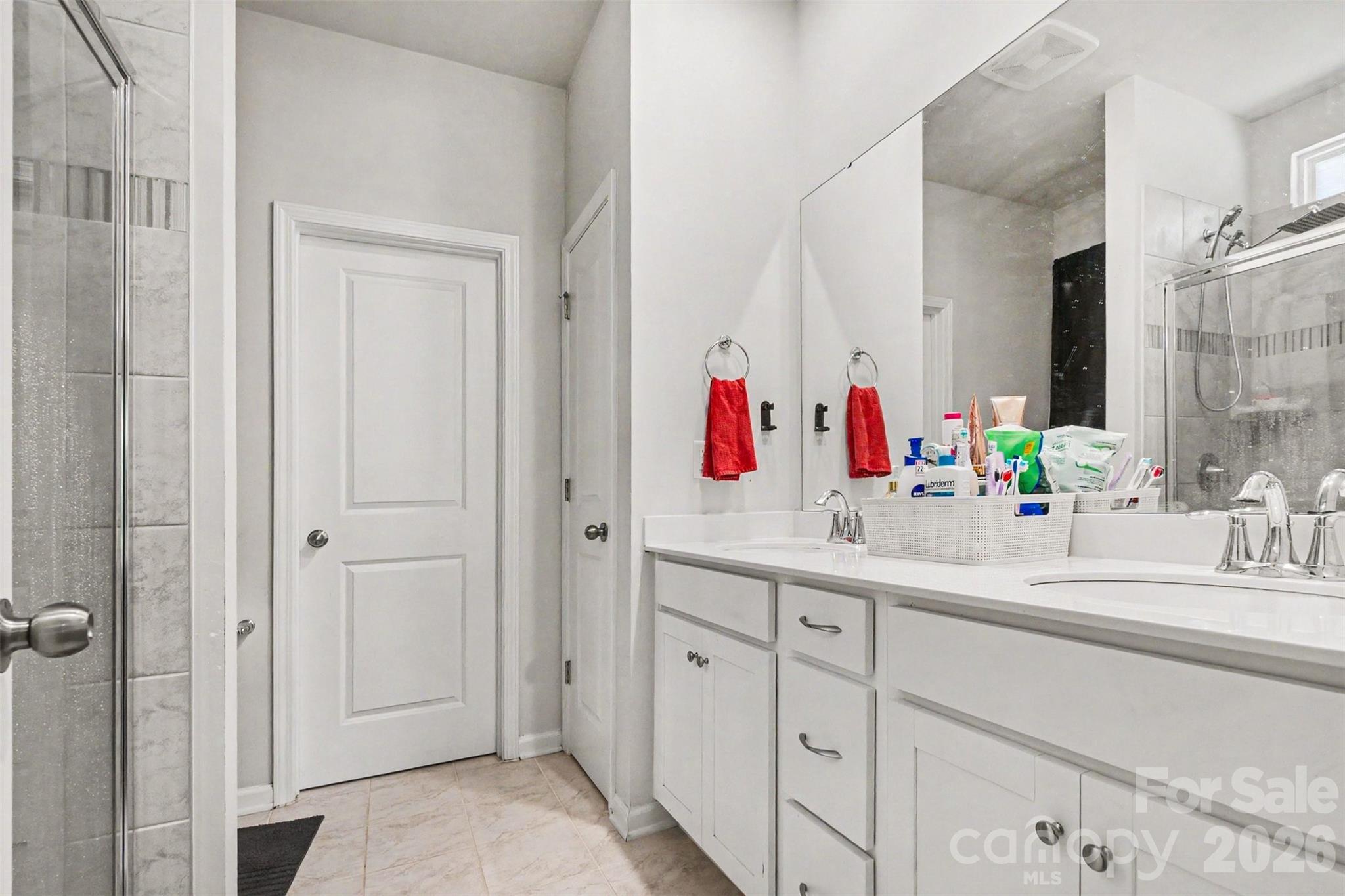 Photo 5 of 15513 Capps Road, Charlotte, NC