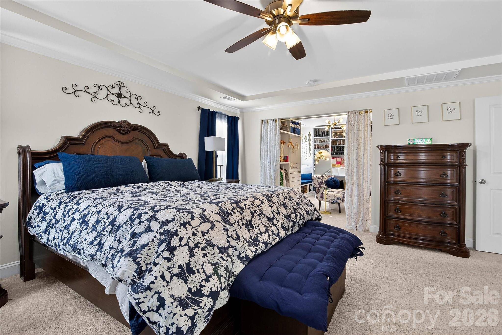 Photo 30 of 5516 Verona Road, Charlotte, NC