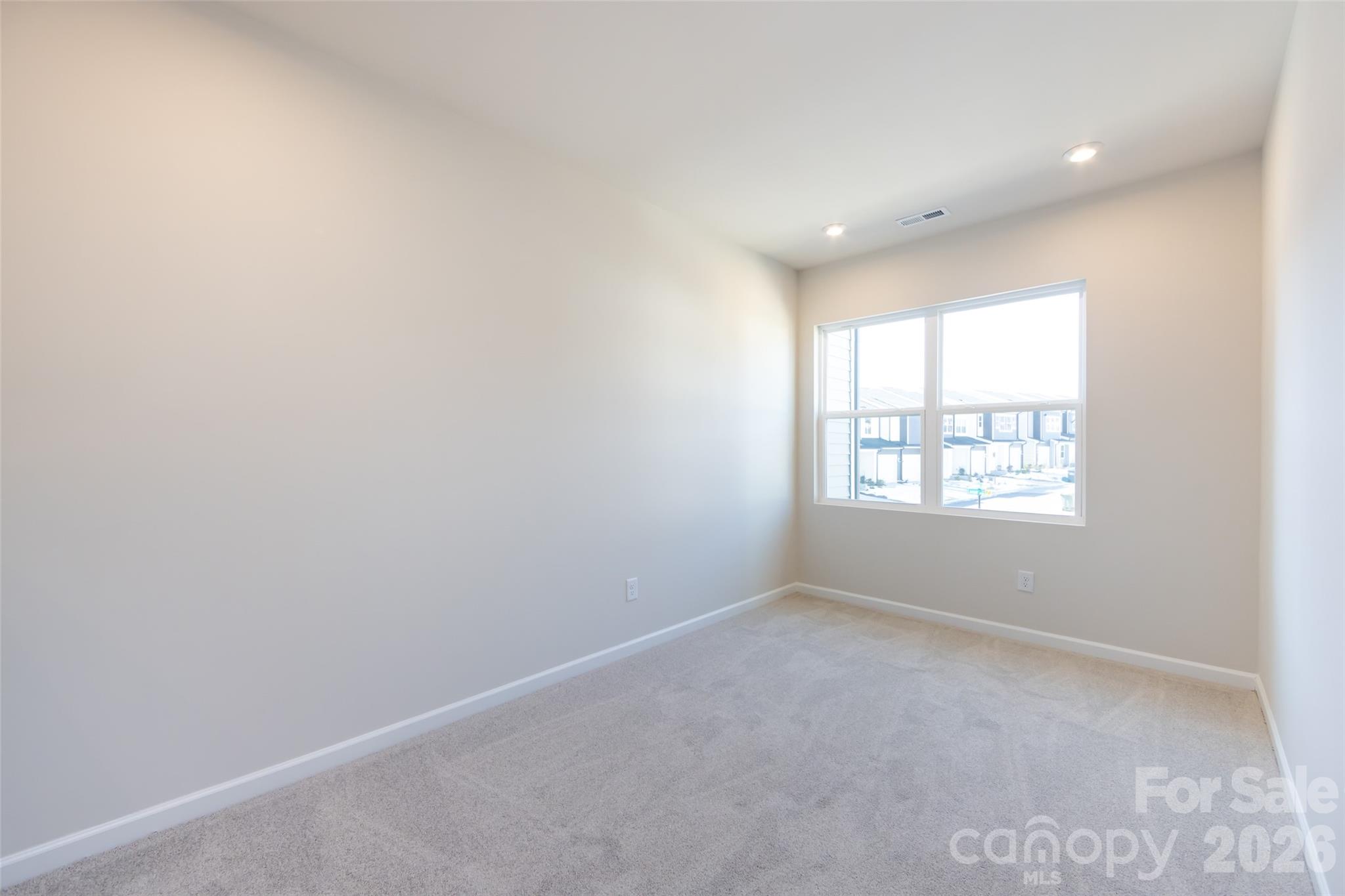 Photo 16 of 6005 Longar Lane, Charlotte, NC
