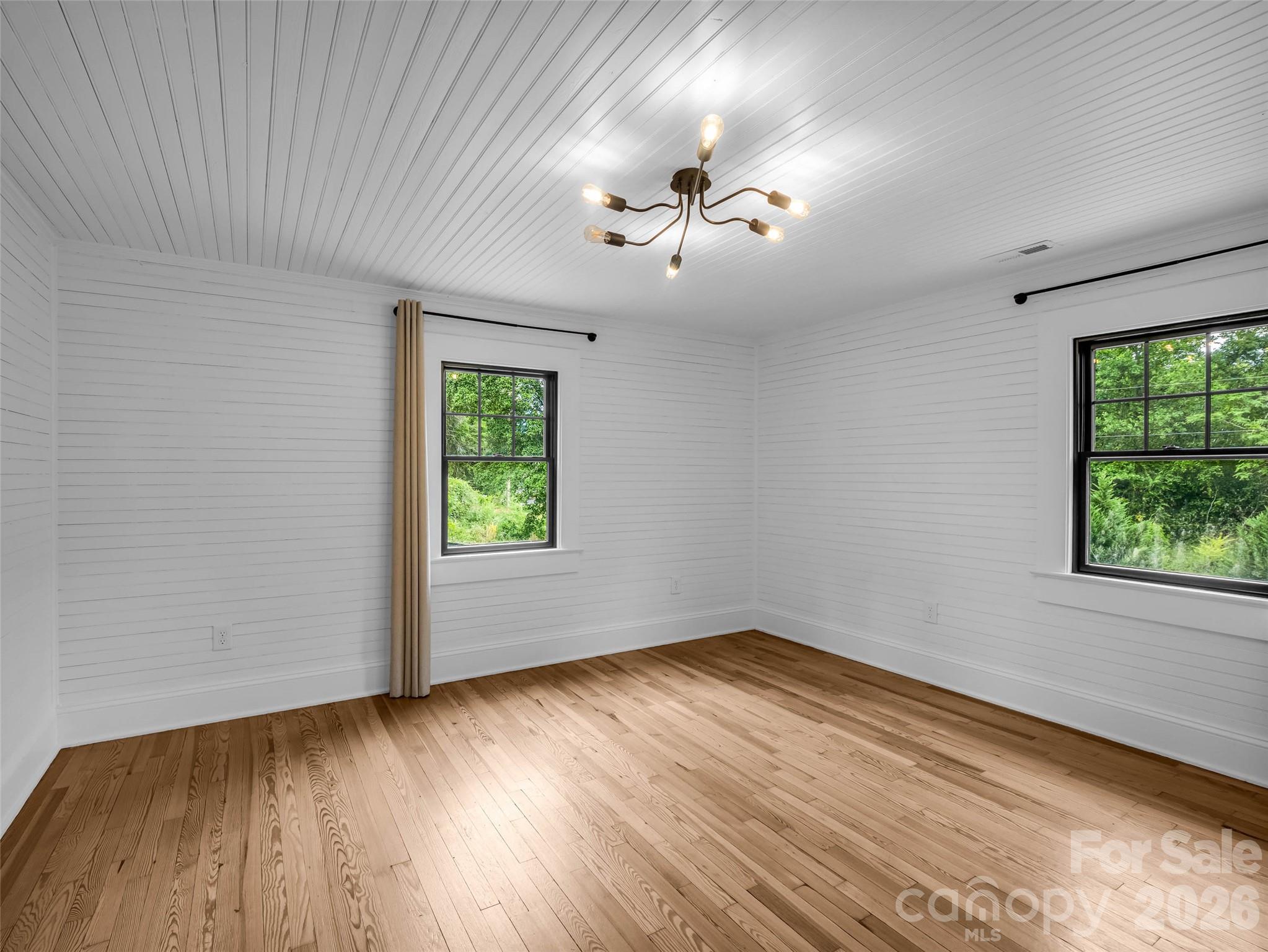 6651 US 64/74A Highway, Lake Lure, NC - photo 20 of 45