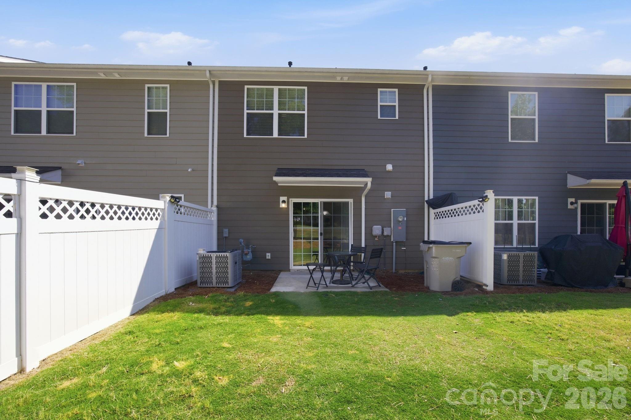 324 Zocalo Drive, Gastonia, NC - photo 20 of 31