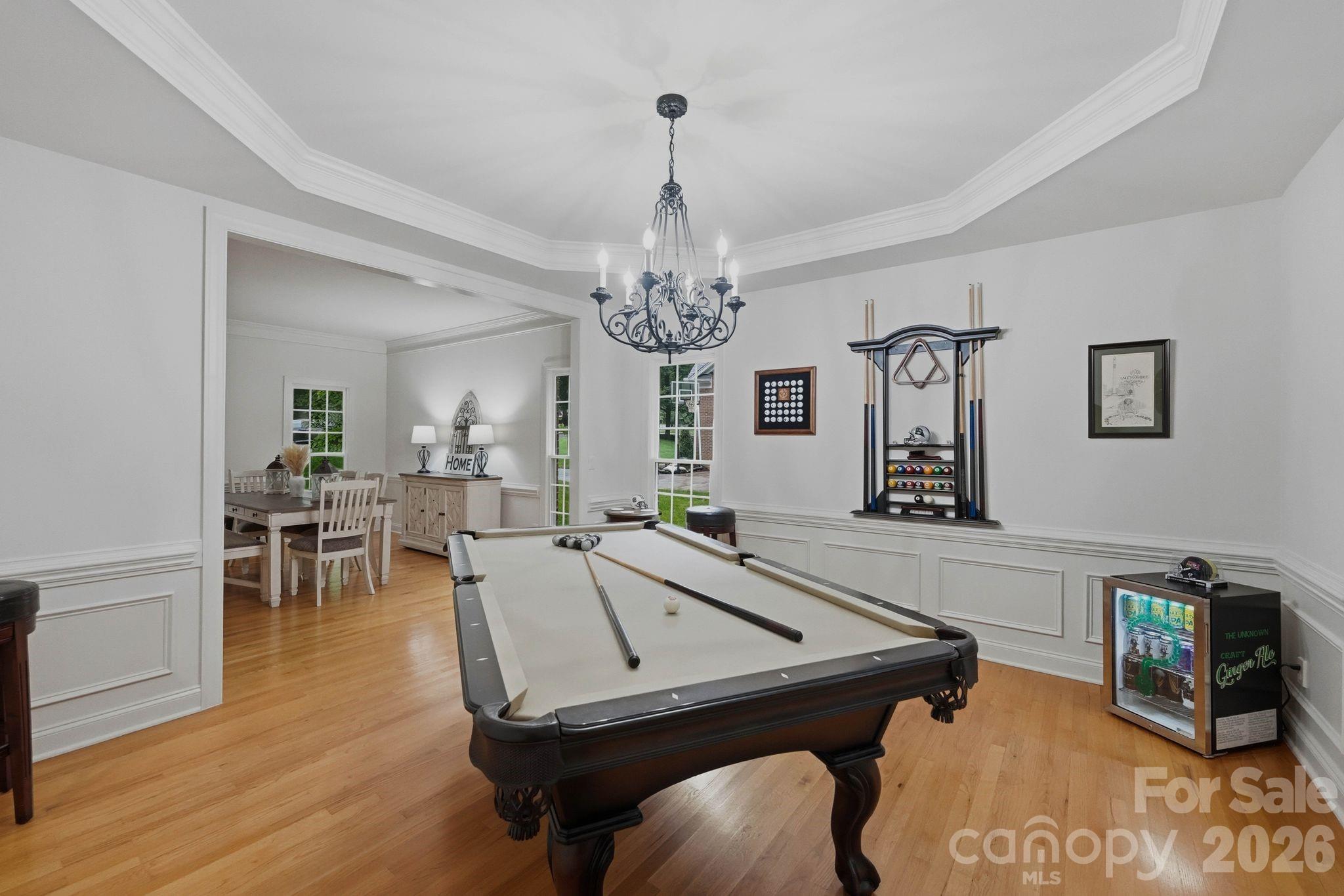 Photo 20 of 12529 Preservation Pointe Drive, Charlotte, NC