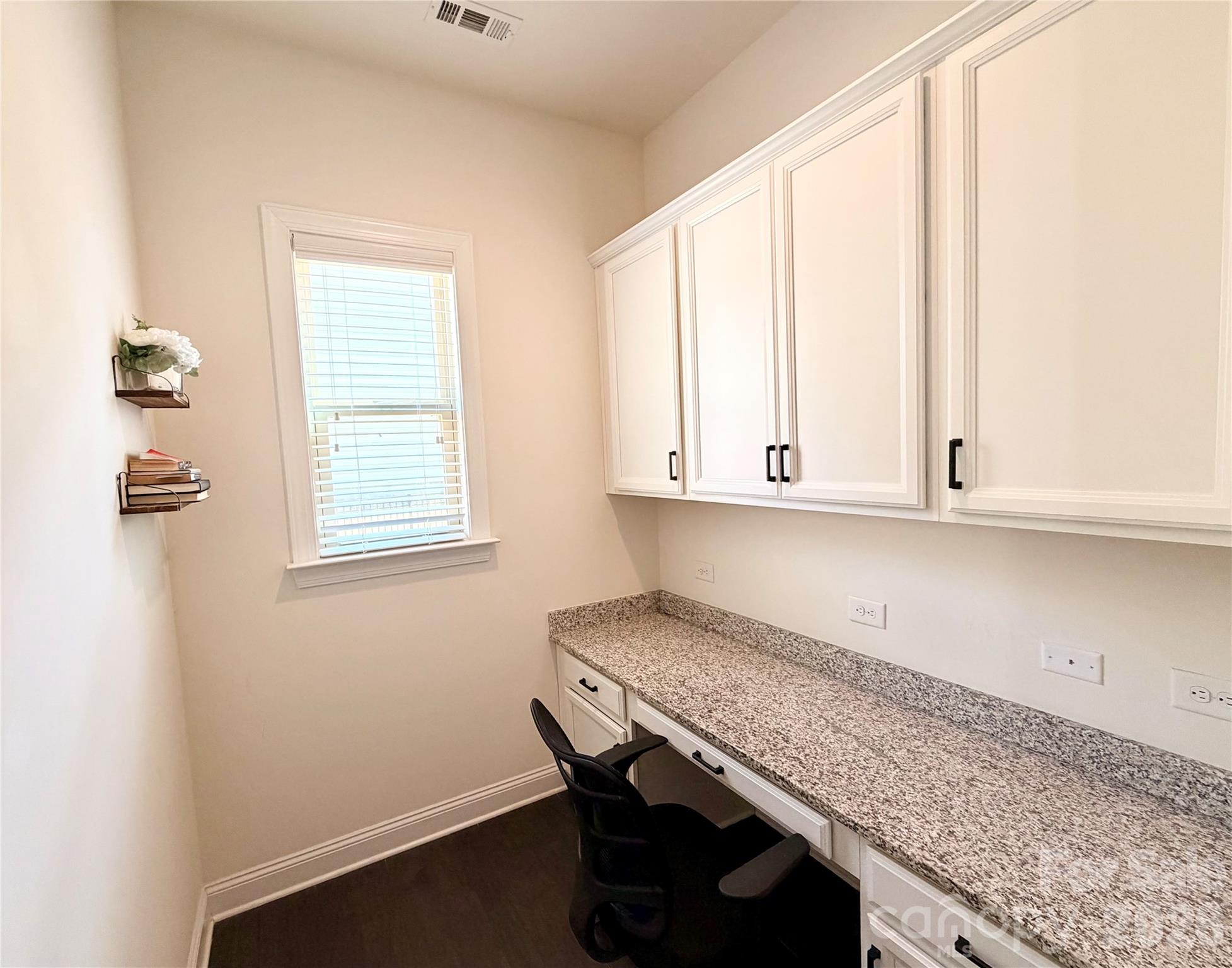 725 Kathy Dianne Drive, Fort Mill, SC - photo 17 of 47
