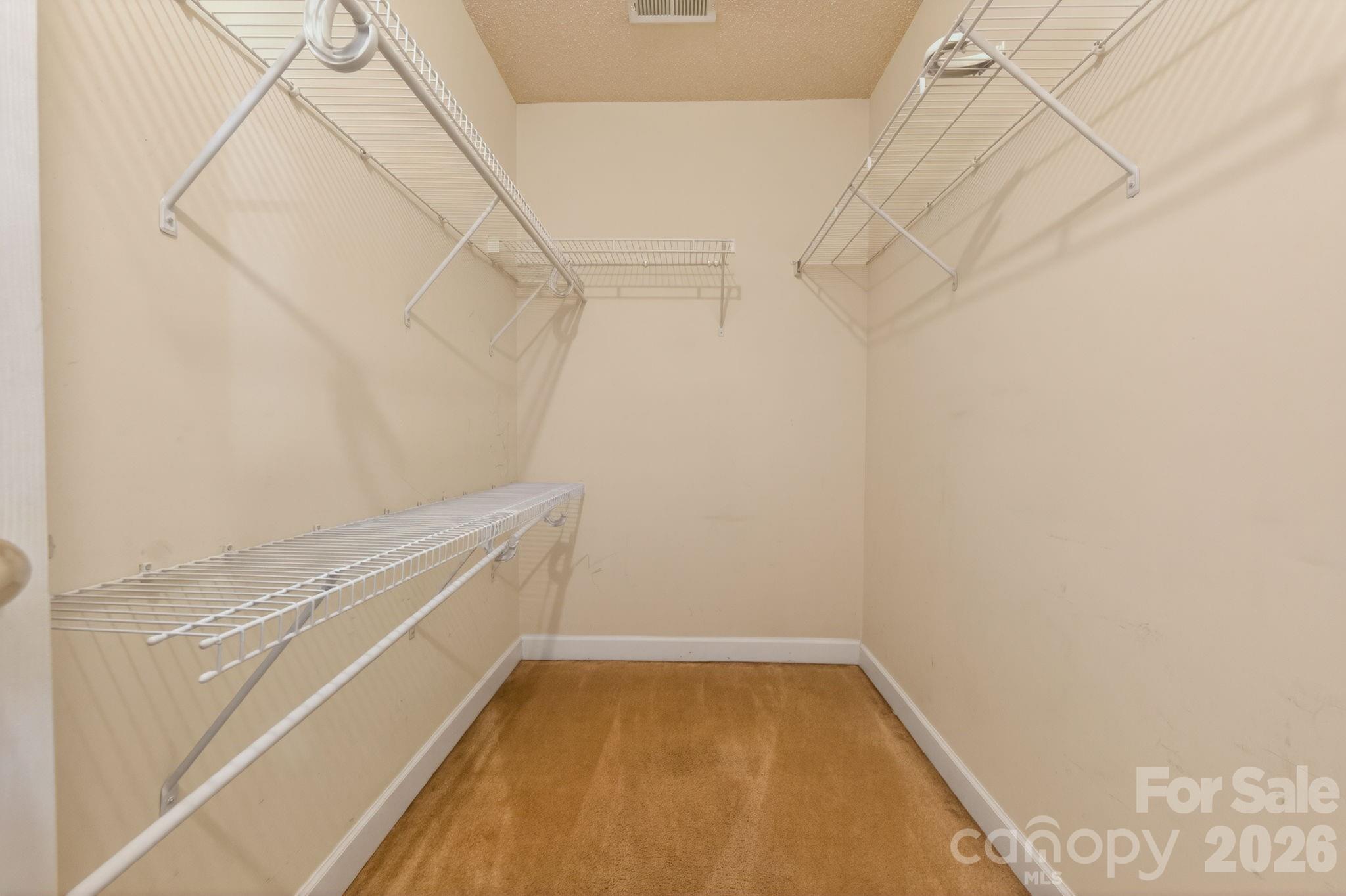 Photo 23 of 1423 Quail Street, Charlotte, NC