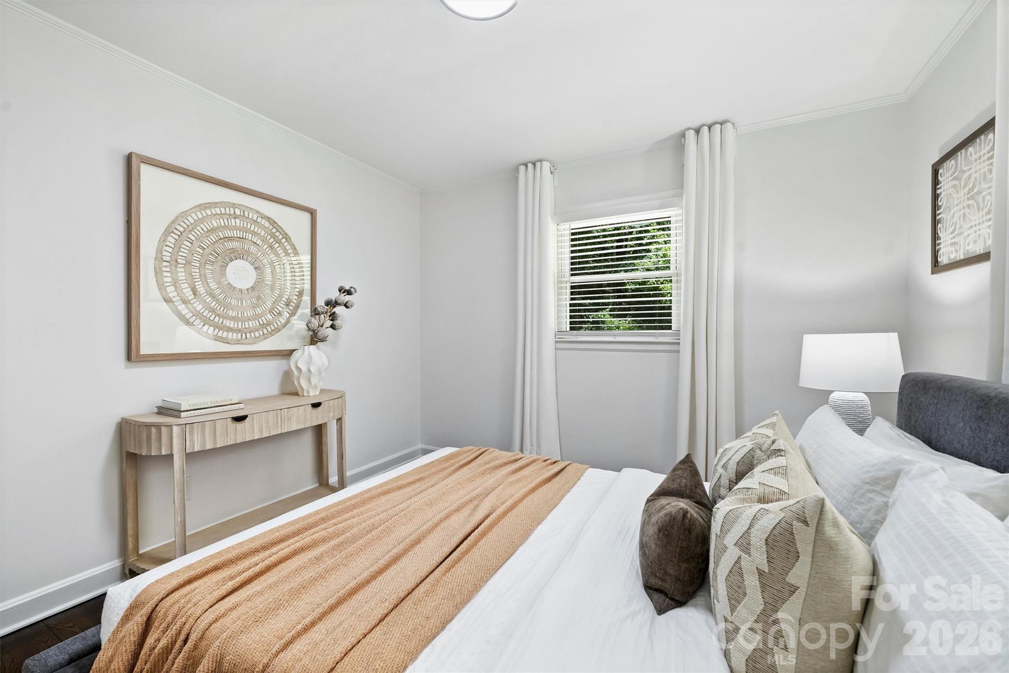 Photo 20 of 827 Spruce Street, Charlotte, NC
