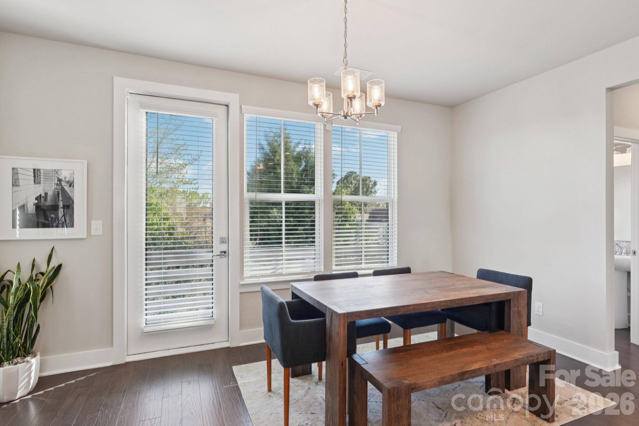 Photo 20 of 11939 Fiddlers Roof Lane, Charlotte, NC