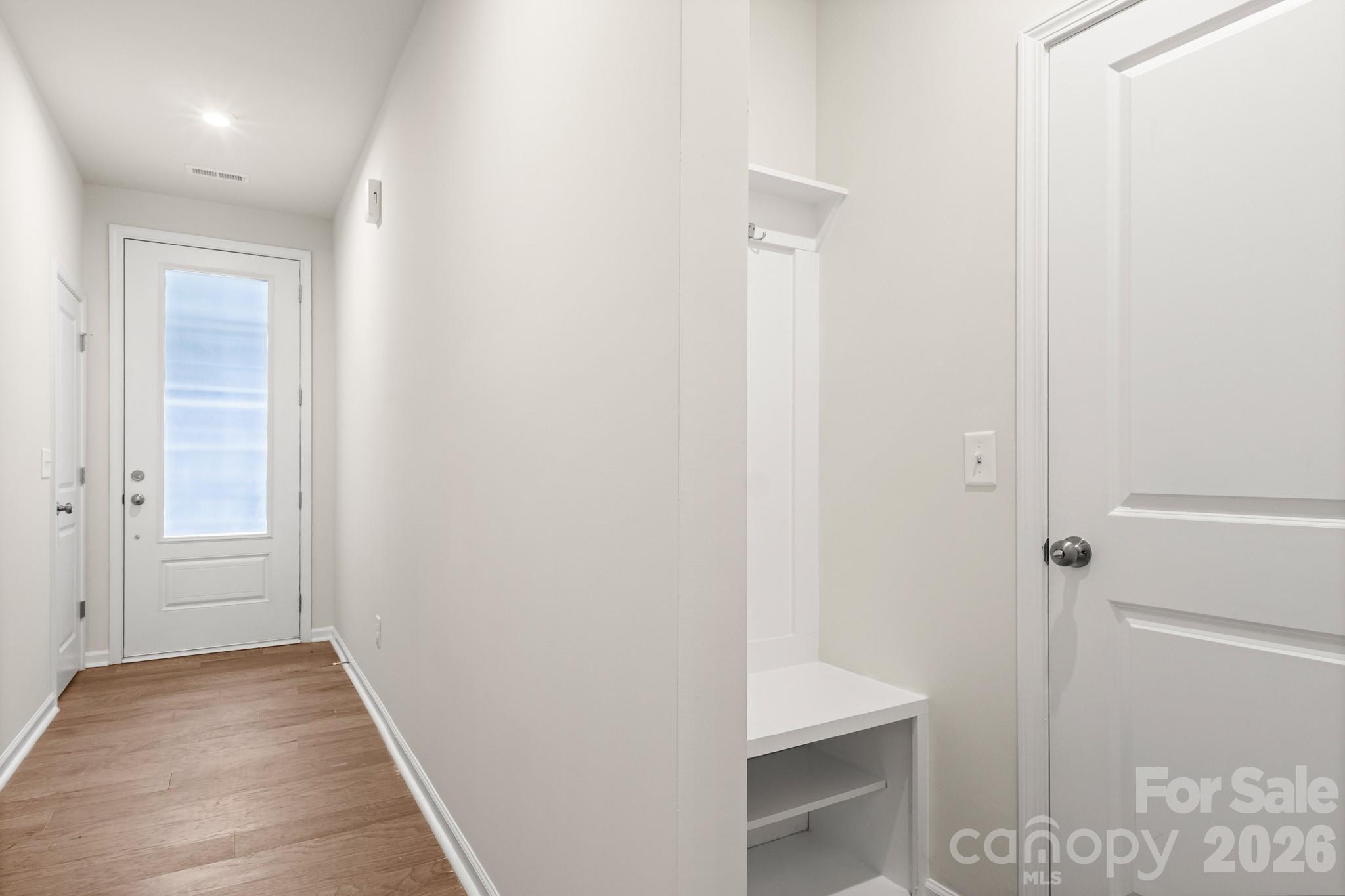 Photo 6 of 9142 Widden Way, Charlotte, NC