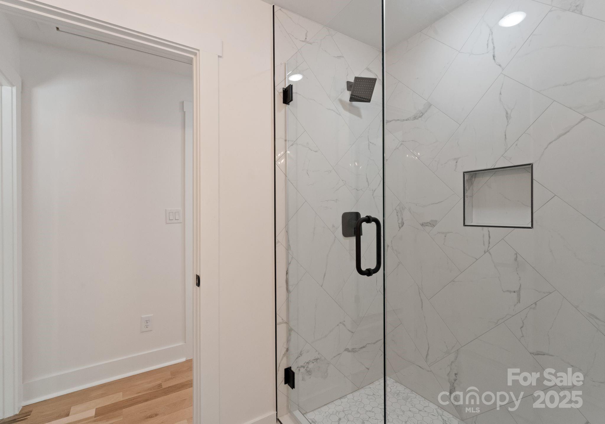 Photo 22 of 6326 Cedar Croft Drive, Charlotte, NC