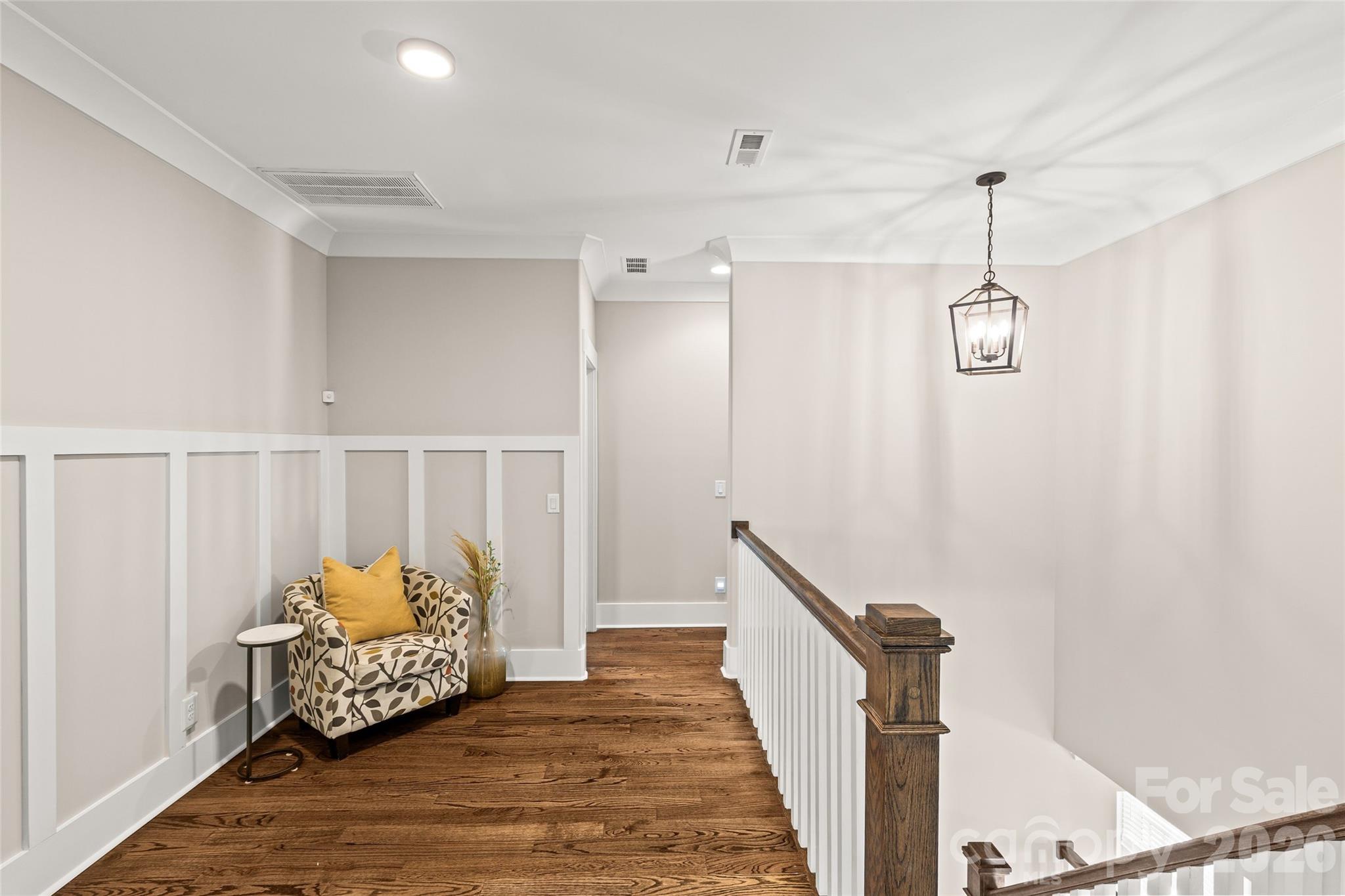 815 W Kingston Avenue, Charlotte, NC - photo 19 of 49