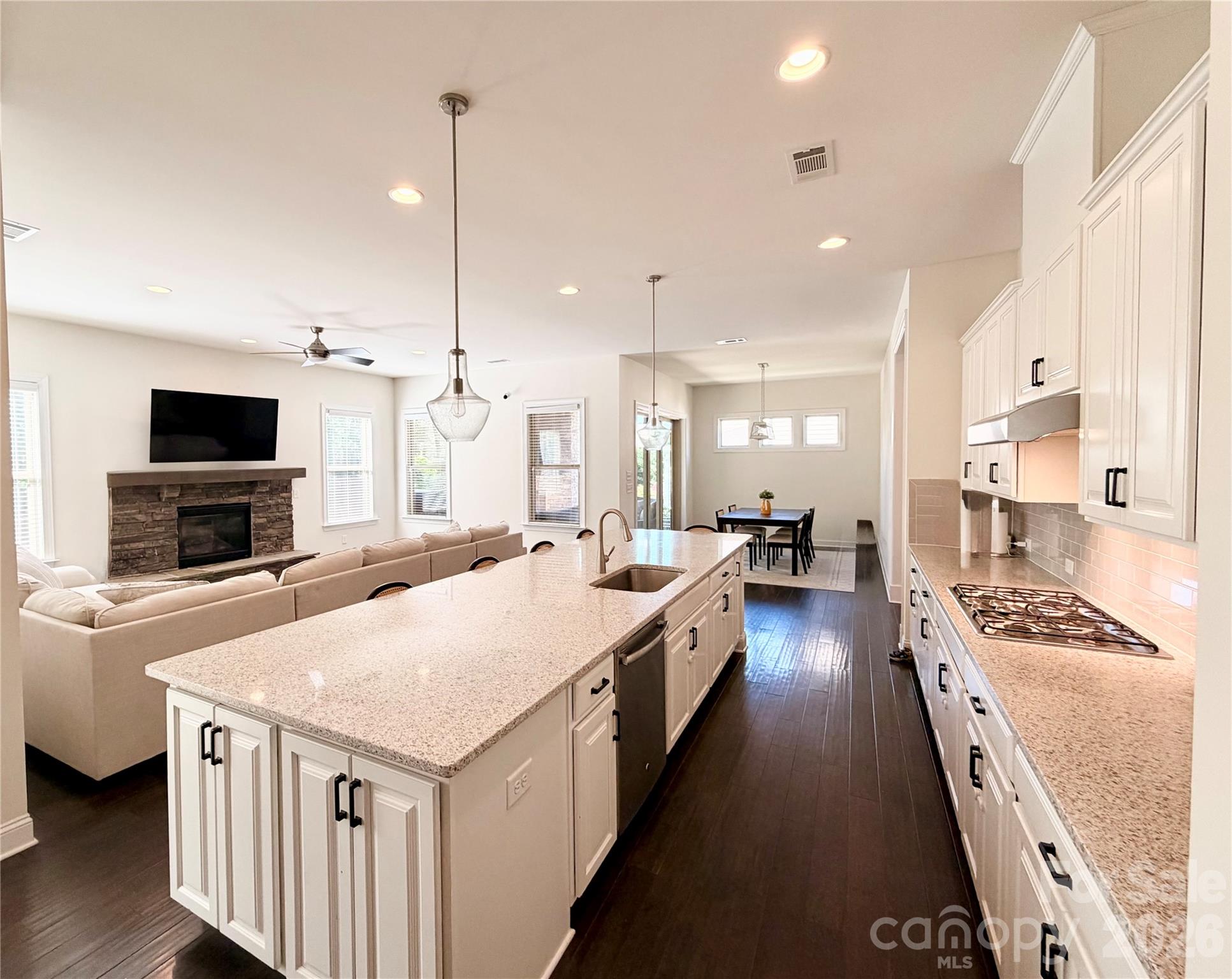 725 Kathy Dianne Drive, Fort Mill, SC - photo 10 of 47