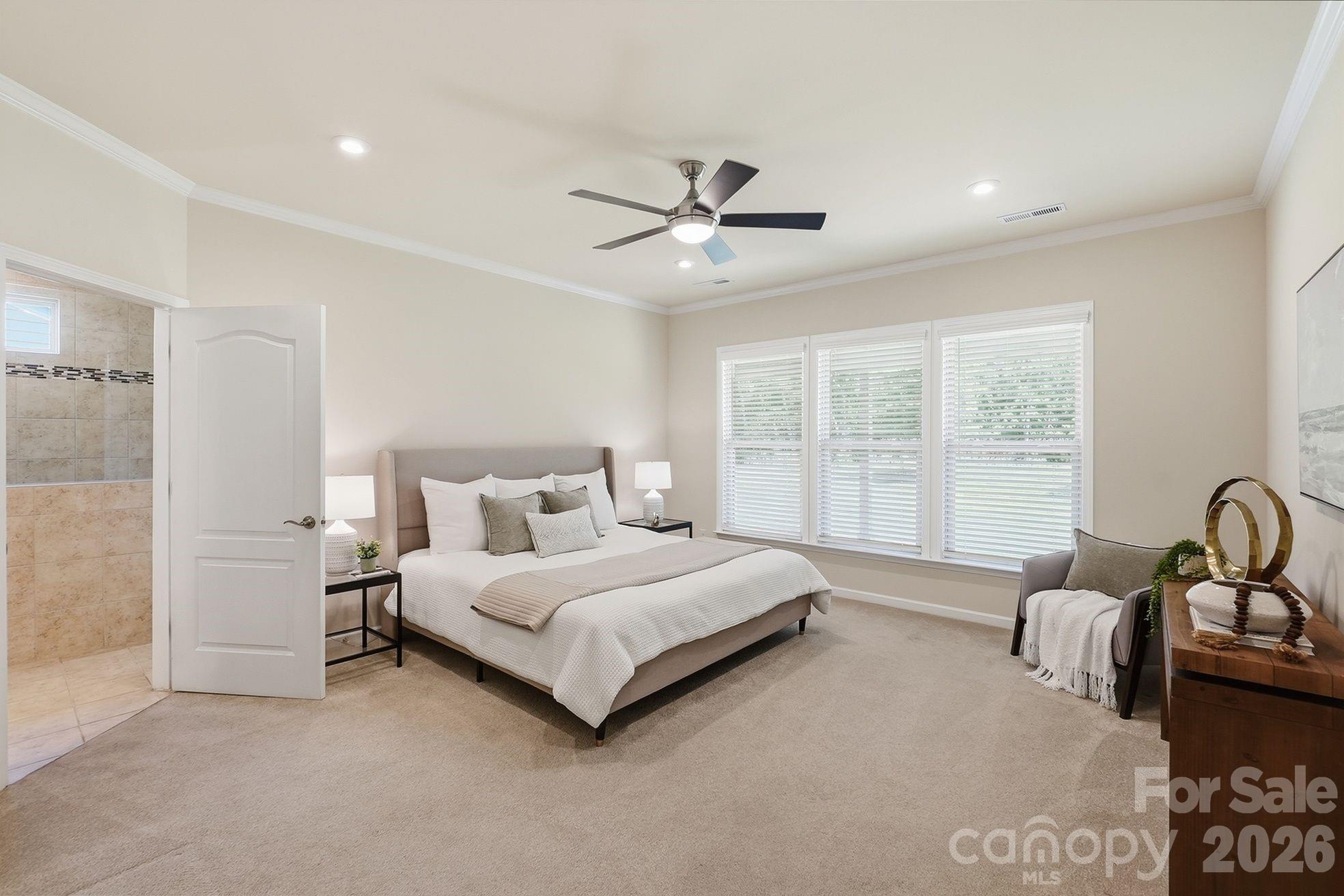 Photo 12 of 2336 Delaney Drive, Fort Mill, SC