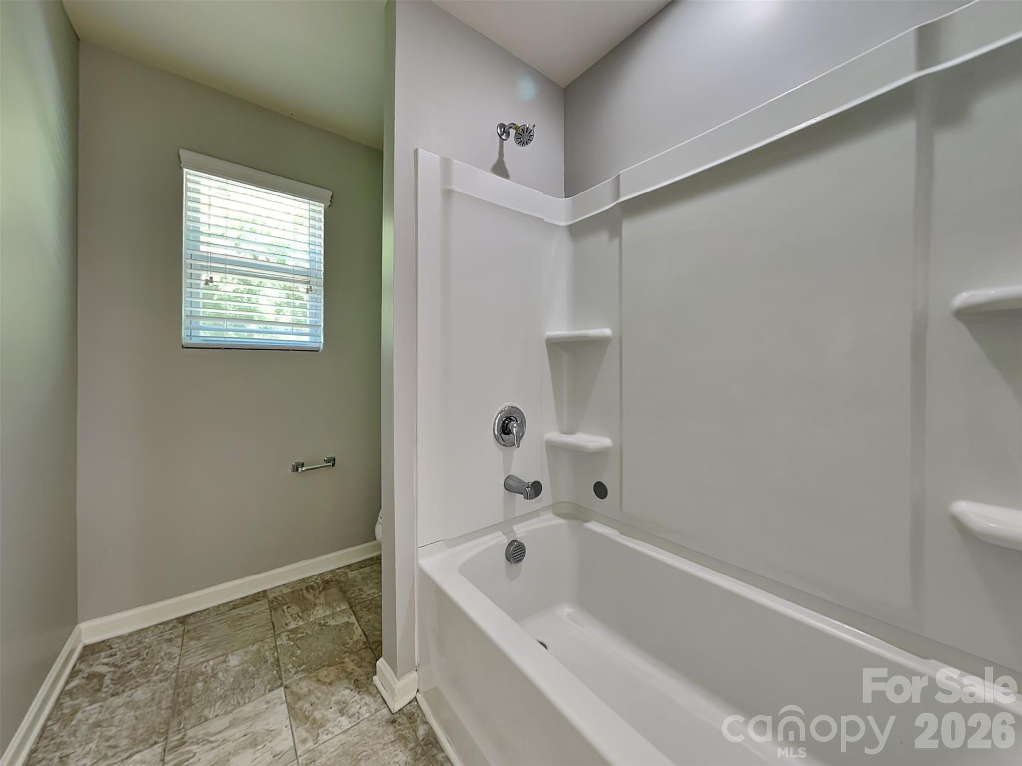 9425 Hartington Place, Charlotte, NC - photo 18 of 23