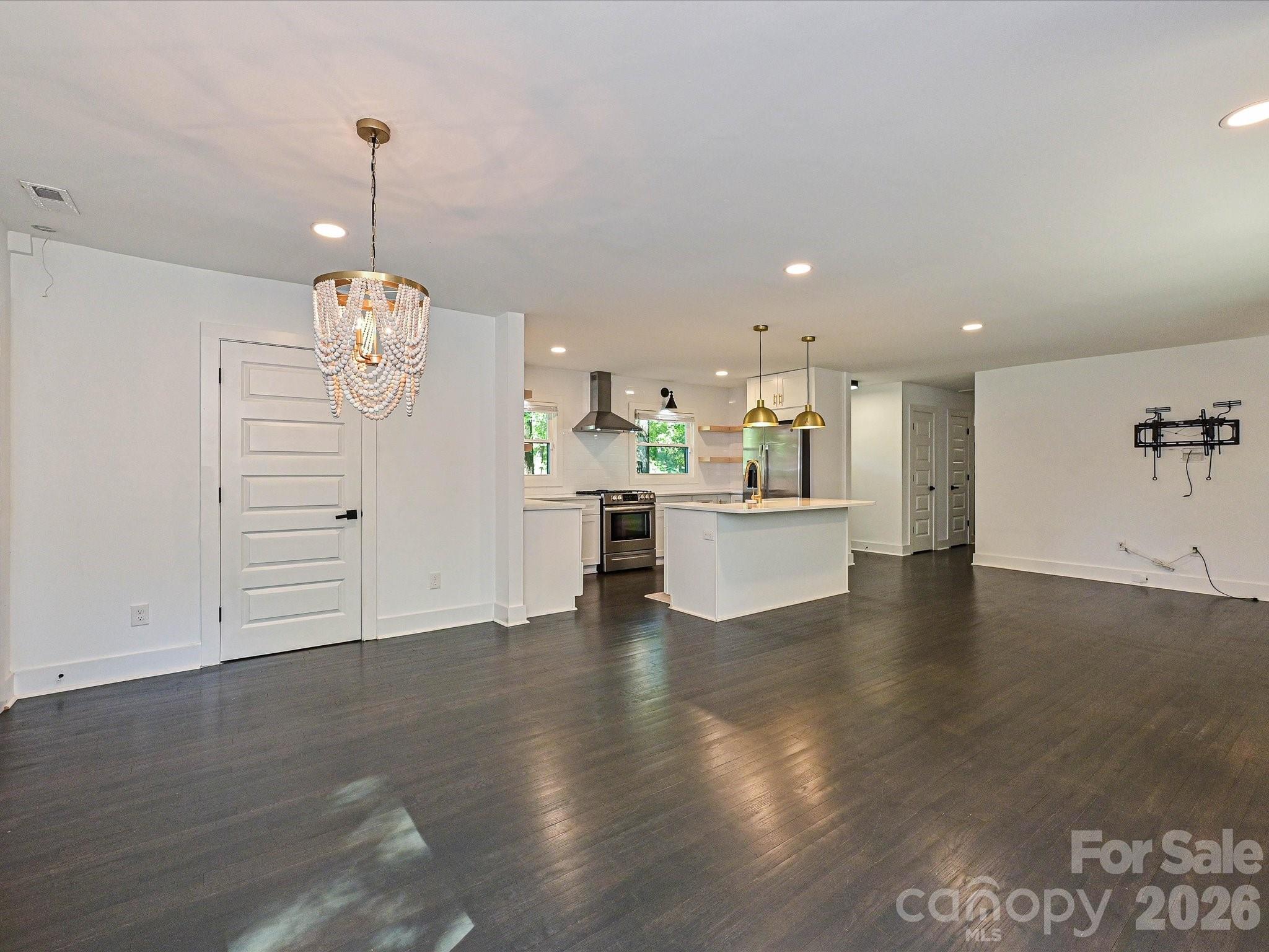 Photo 12 of 5623 Ruth Drive, Charlotte, NC