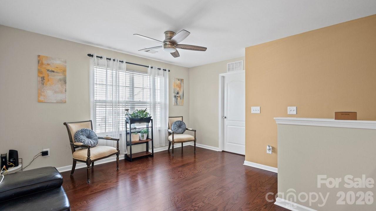 6907 Agnew Drive, Charlotte, NC - photo 14 of 28