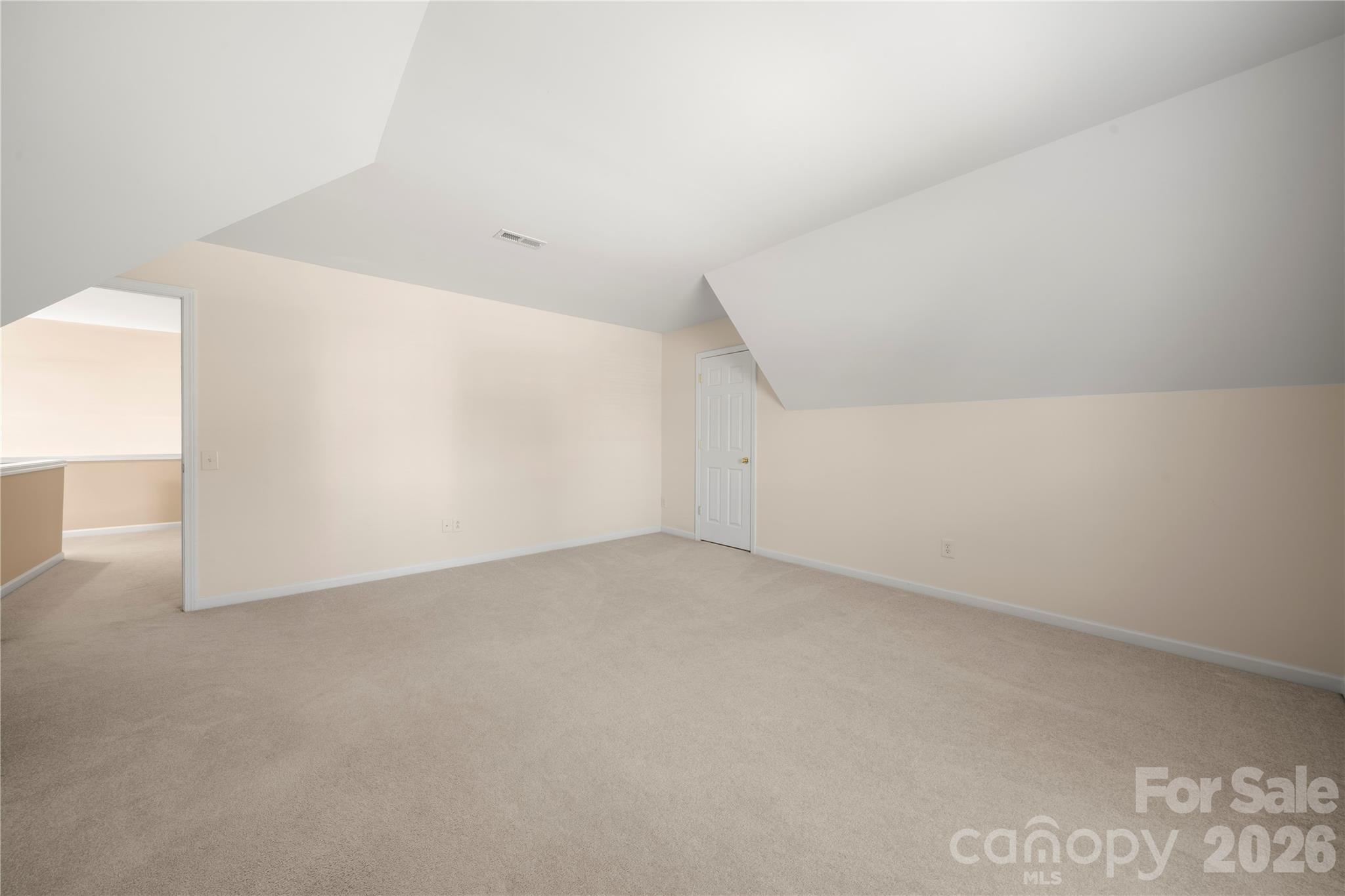 Photo 36 of 9313 Linden Tree Lane, Charlotte, NC