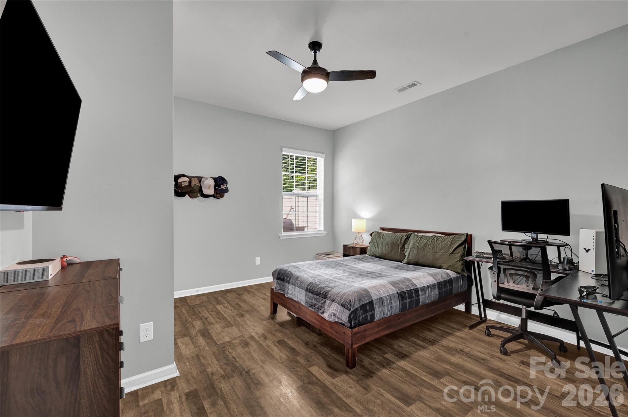 168 Cherry Birch Street, Mooresville, NC - photo 7 of 20