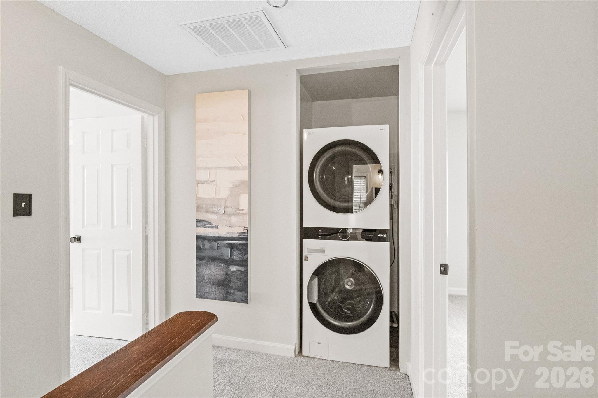 Photo 13 of 6600 Porterfield Road, Charlotte, NC