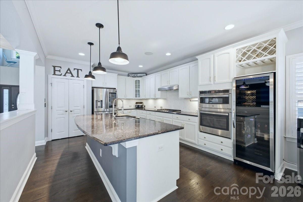 1825 Laveta Road, Charlotte, NC - photo 15 of 49