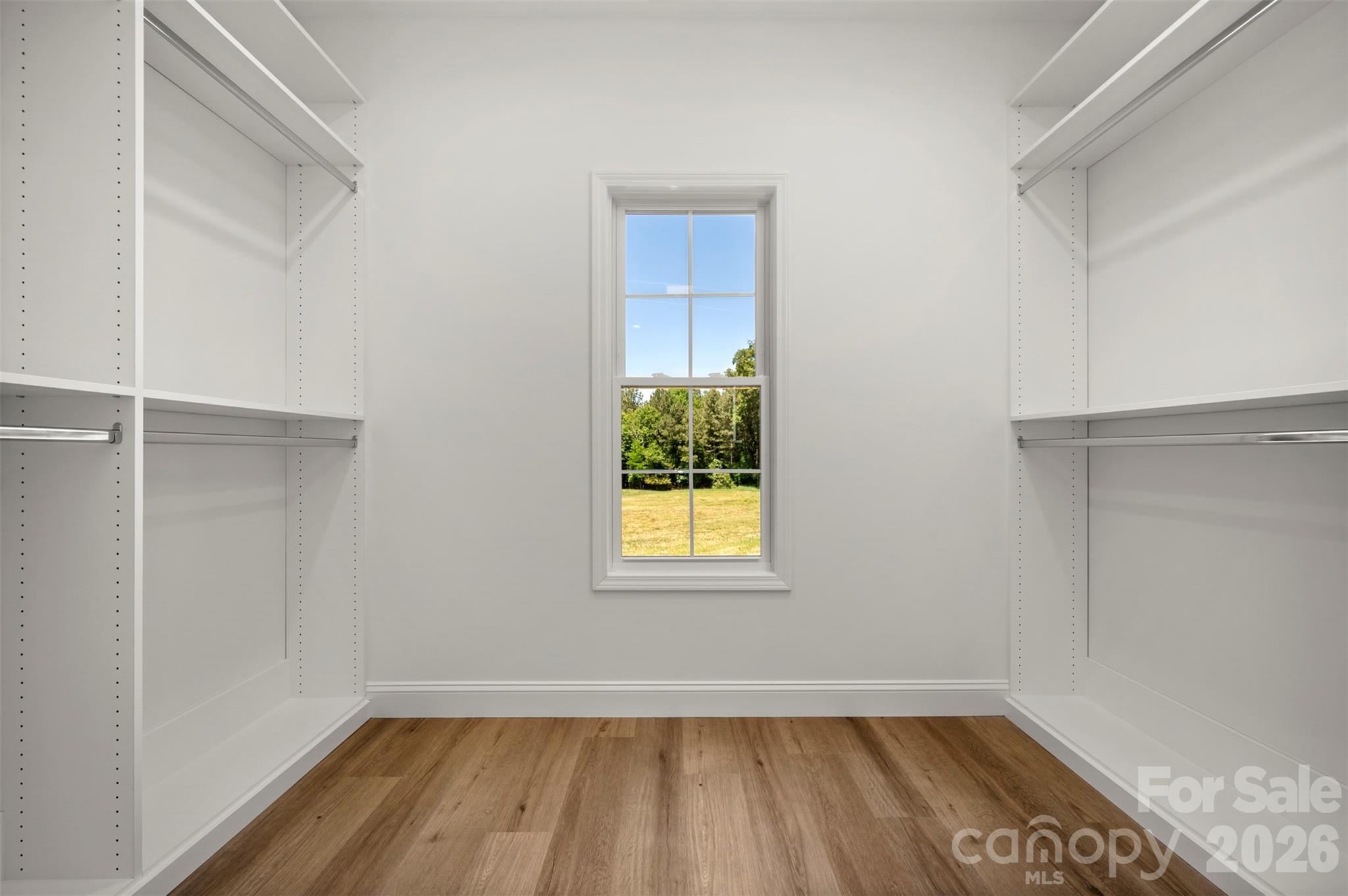 210 Westwood Drive, Forest City, NC - photo 29 of 39
