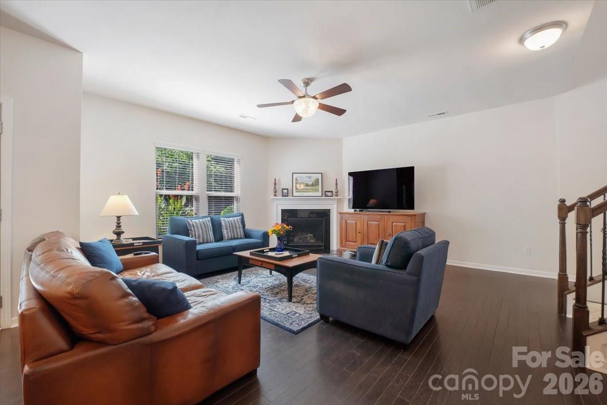 Photo 7 of 5122 Mount Clare Lane, Charlotte, NC