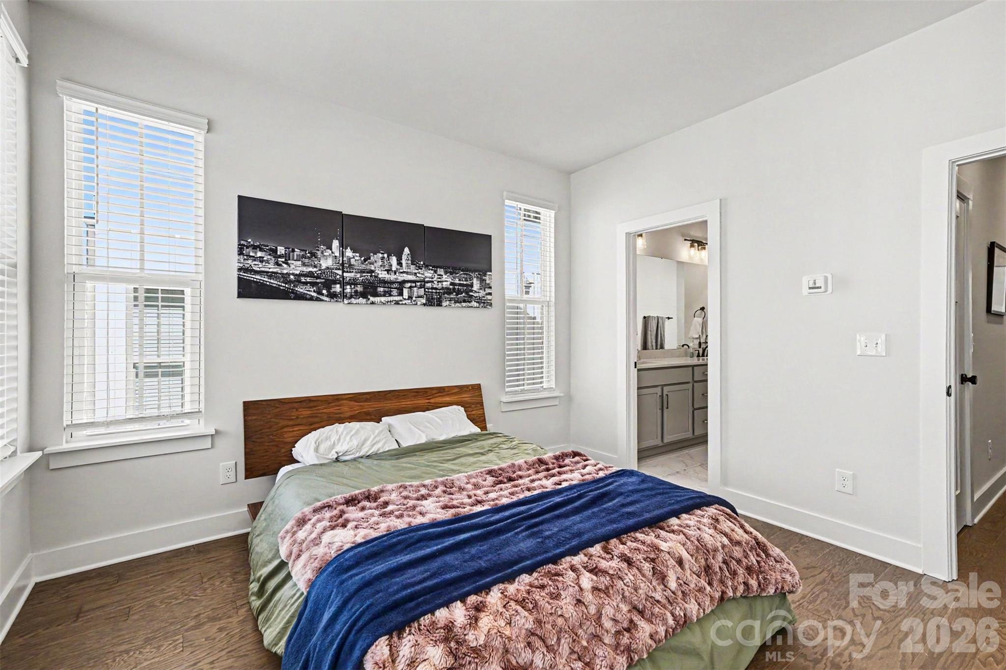 Photo 19 of 2305 Rozzelles Ferry Road, Charlotte, NC