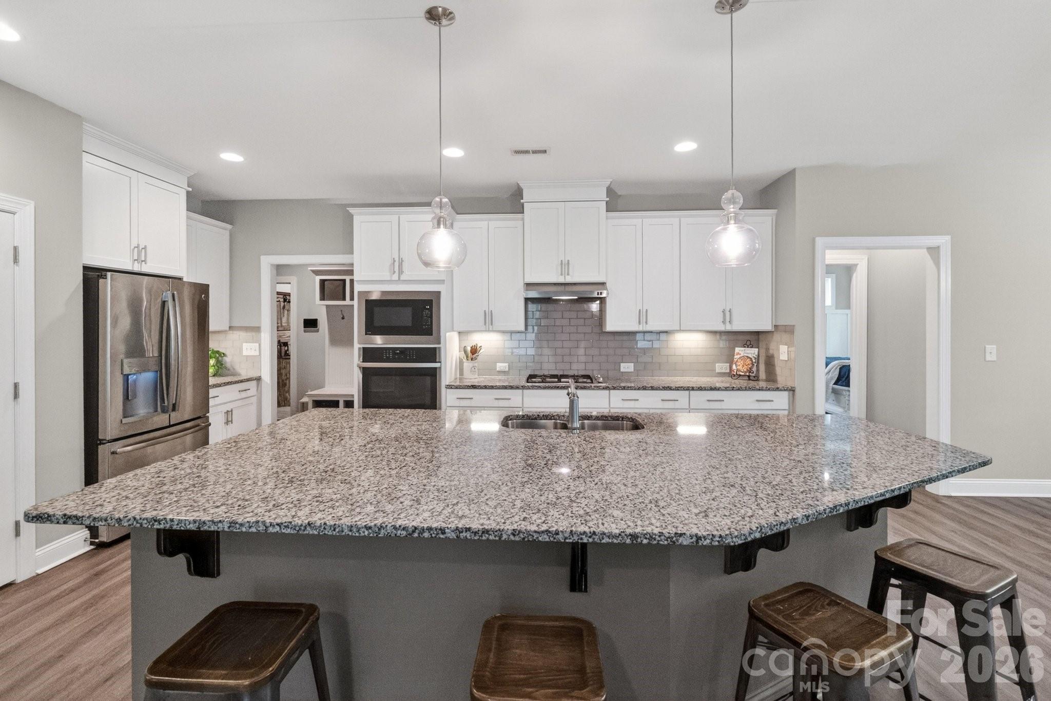 172 Butler Drive, Mooresville, NC - photo 8 of 44