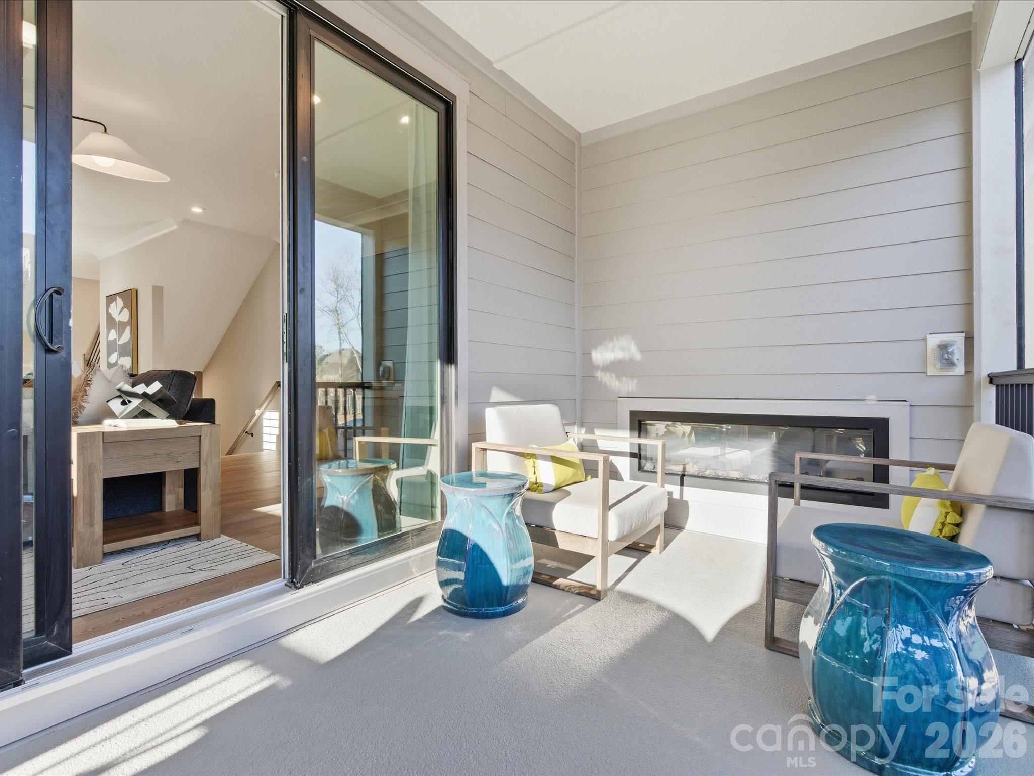 Photo 16 of 13019 Lucy Park Lane, Charlotte, NC