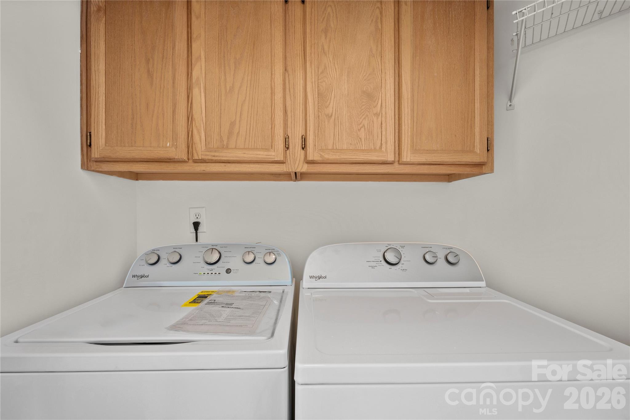 Photo 9 of 6107 Park Hill Road, Charlotte, NC