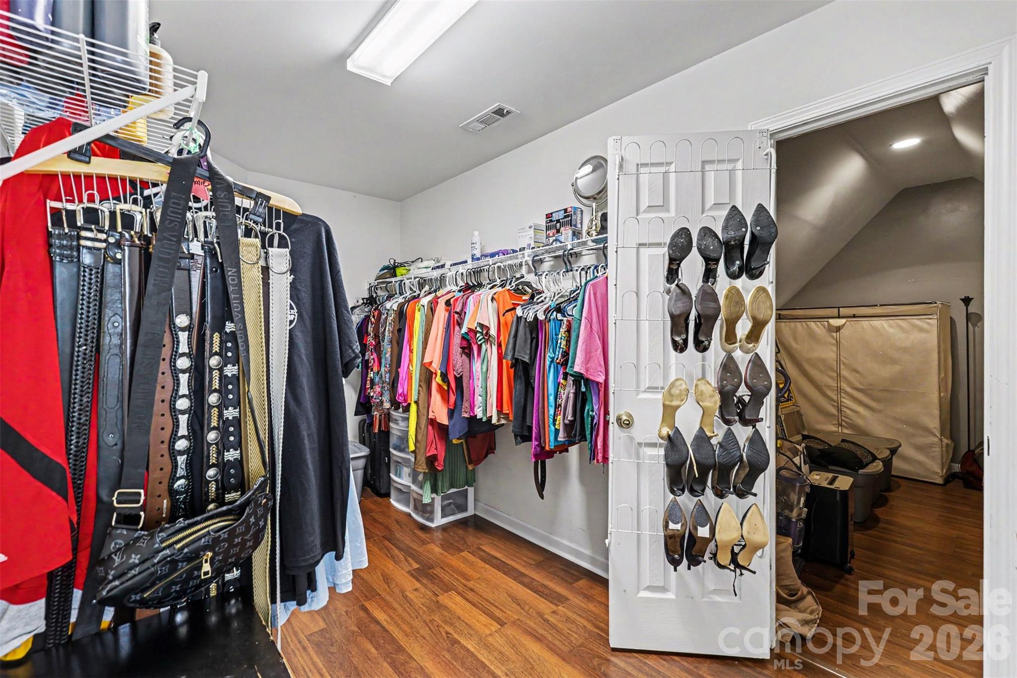 Photo 33 of 652 Winding Branch Road, Rock Hill, SC