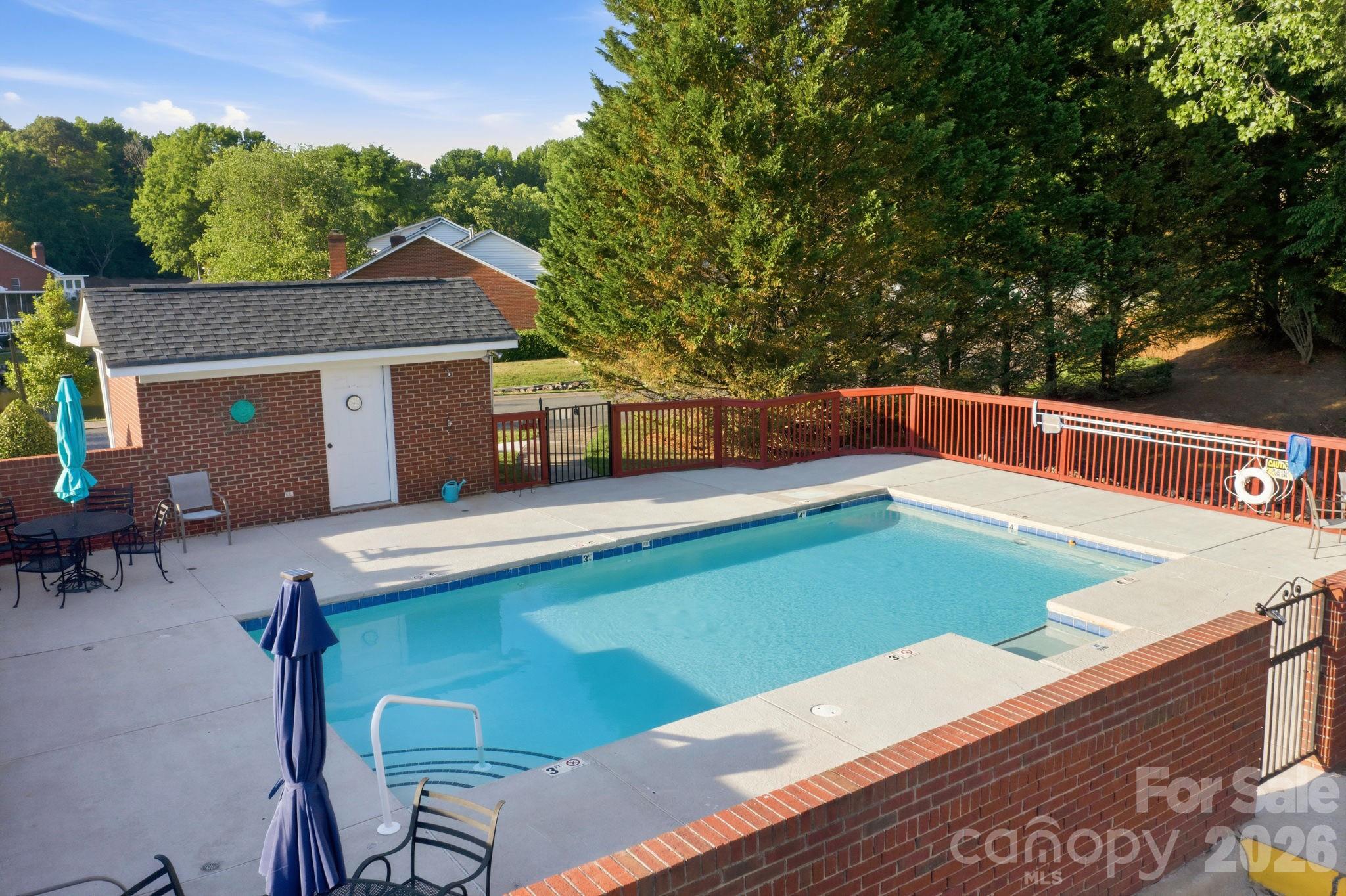 19980 Oak Leaf Circle, Cornelius, NC - photo 18 of 19