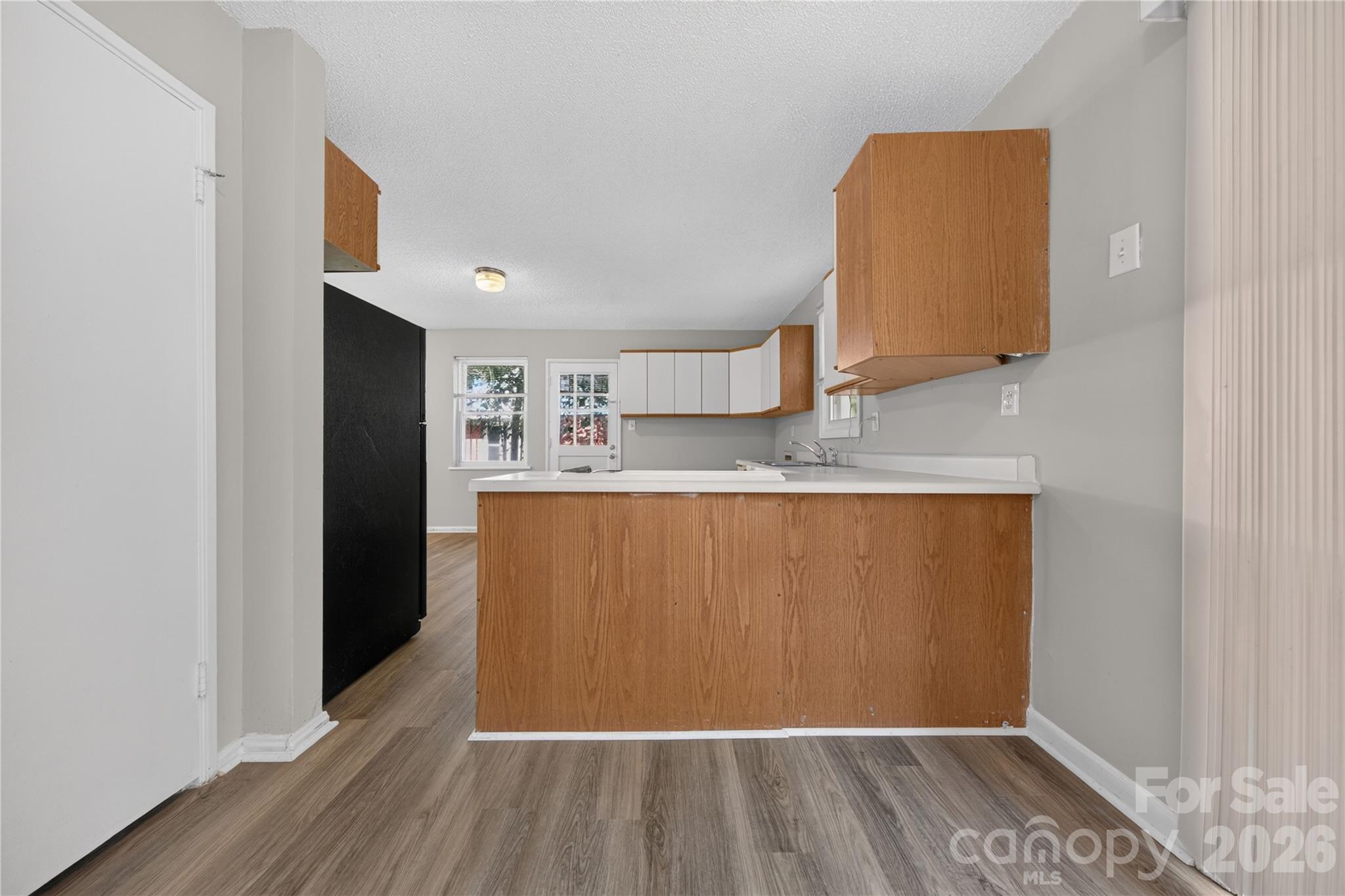 Photo 13 of 520 Inwood Drive, Charlotte, NC