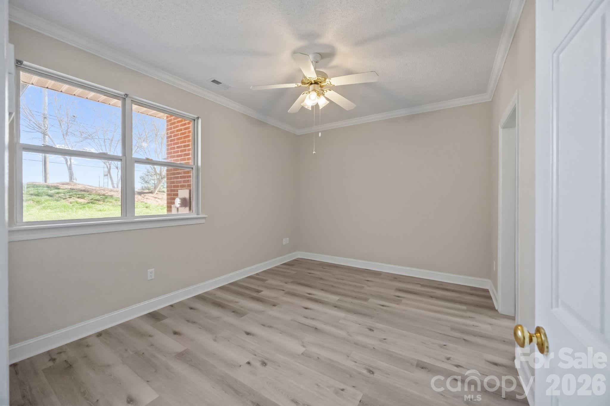 3944 Jasmine Lane, Denver, NC - photo 11 of 22