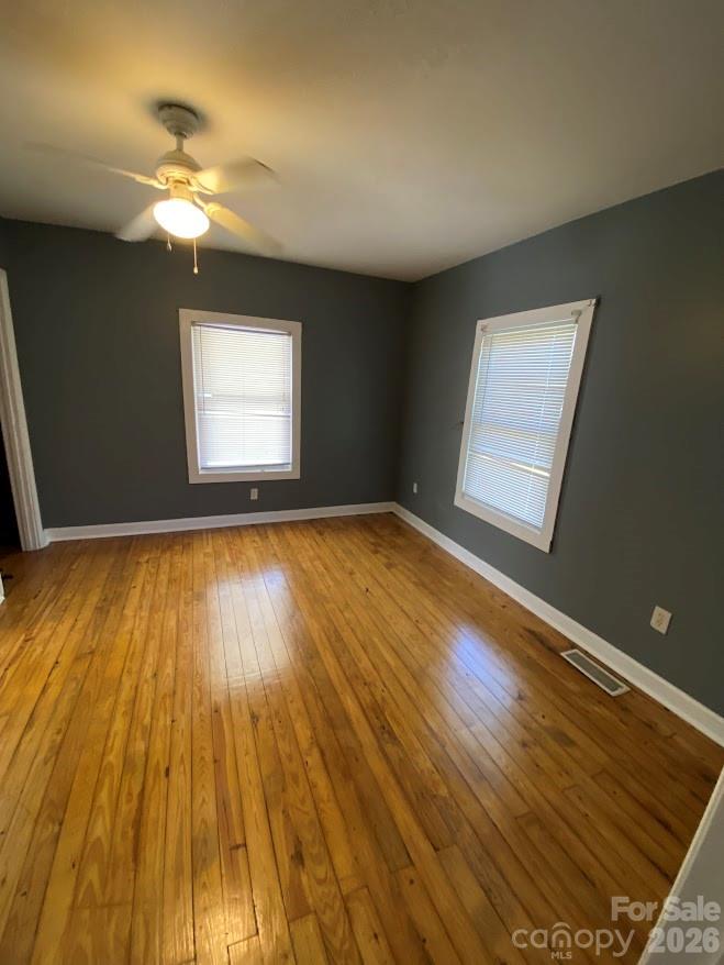 406 River Drive, Gaffney, SC - photo 17 of 25
