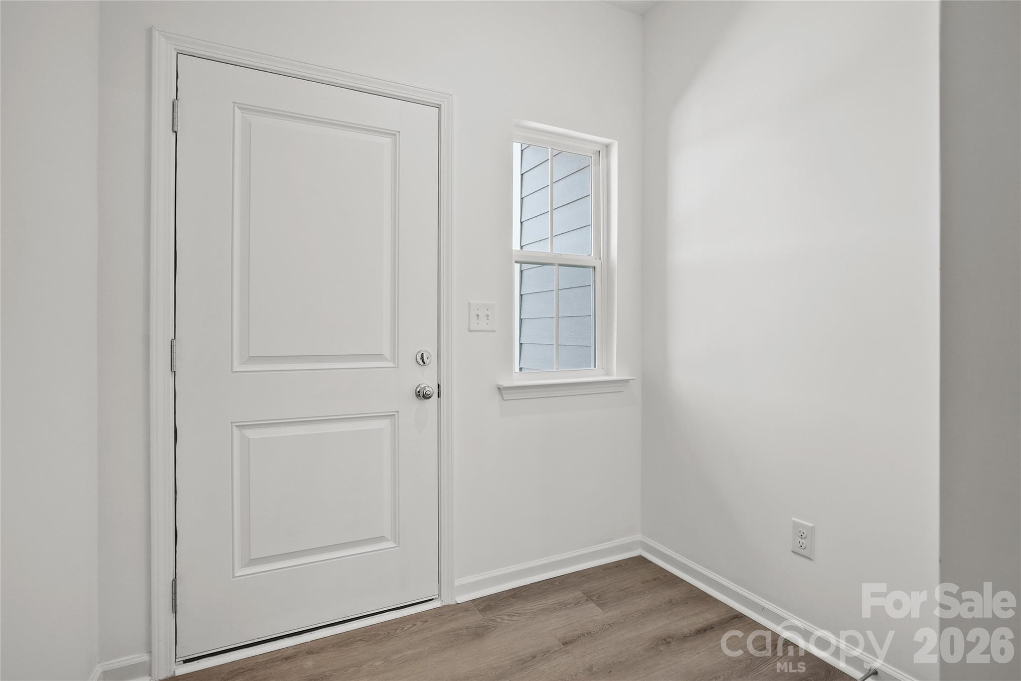Photo 2 of 14040 Steller Street, Charlotte, NC