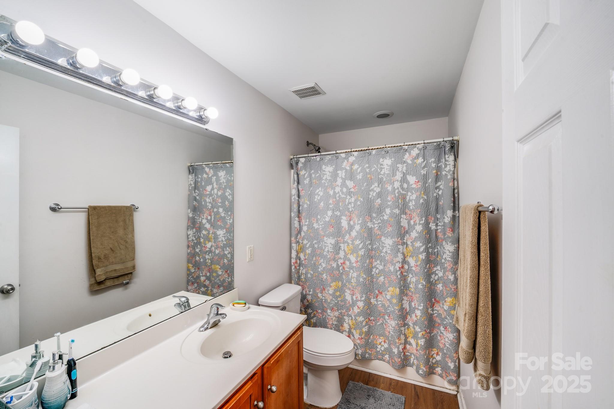 Photo 38 of 16035 Long Talon Way, Charlotte, NC