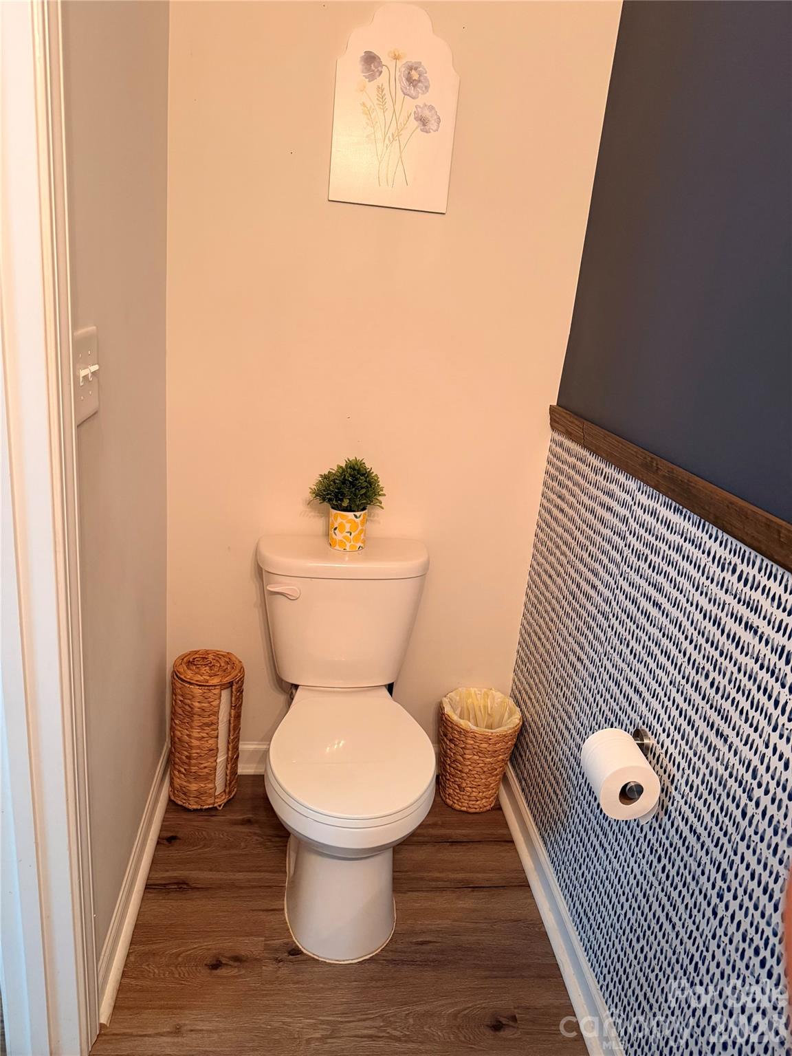 2212 Pinnacle View Drive, Kings Mountain, NC - photo 14 of 20