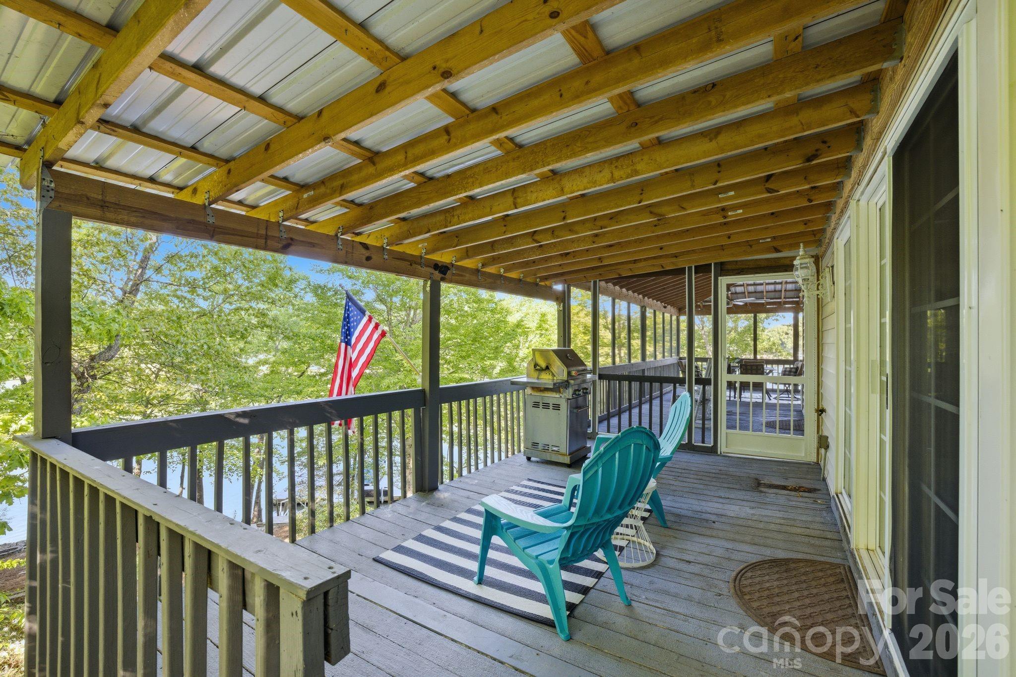 424 Mountain Harbor Drive, Lexington, NC - photo 10 of 48